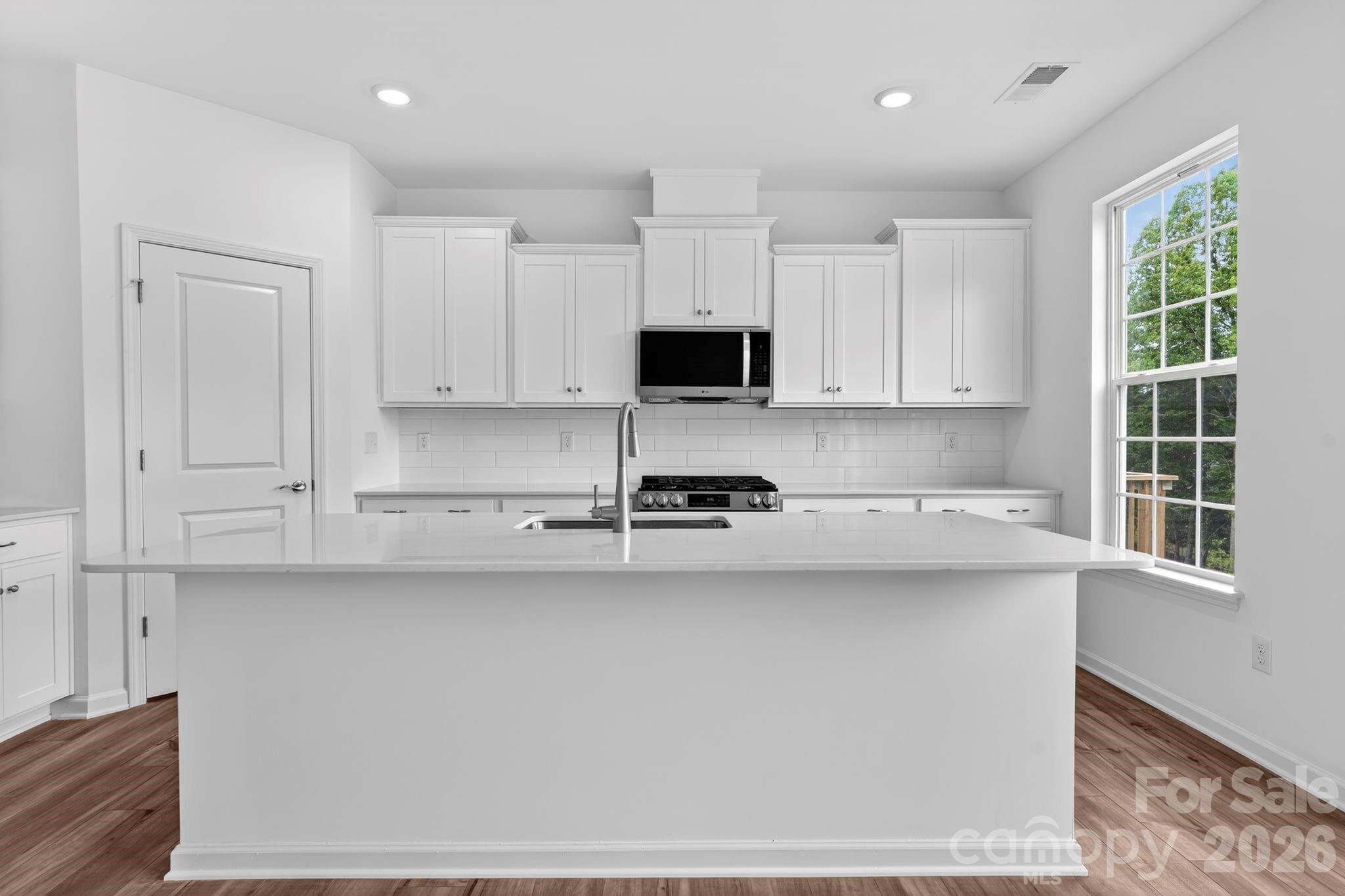 Photo 4 of 1311 Mary Jane Avenue22, Waxhaw, NC