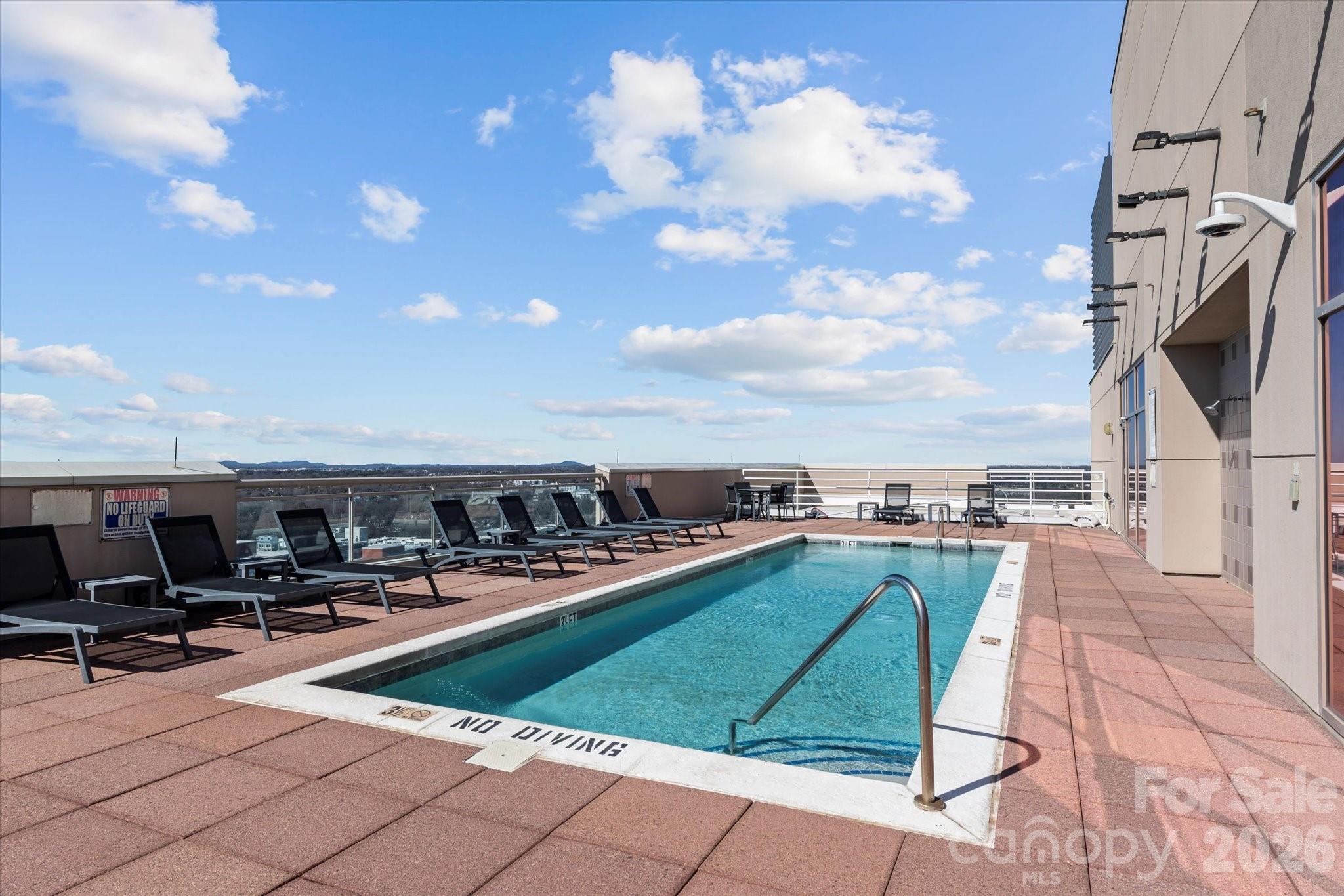 Photo 26 of 315 Arlington Avenue906, Charlotte, NC
