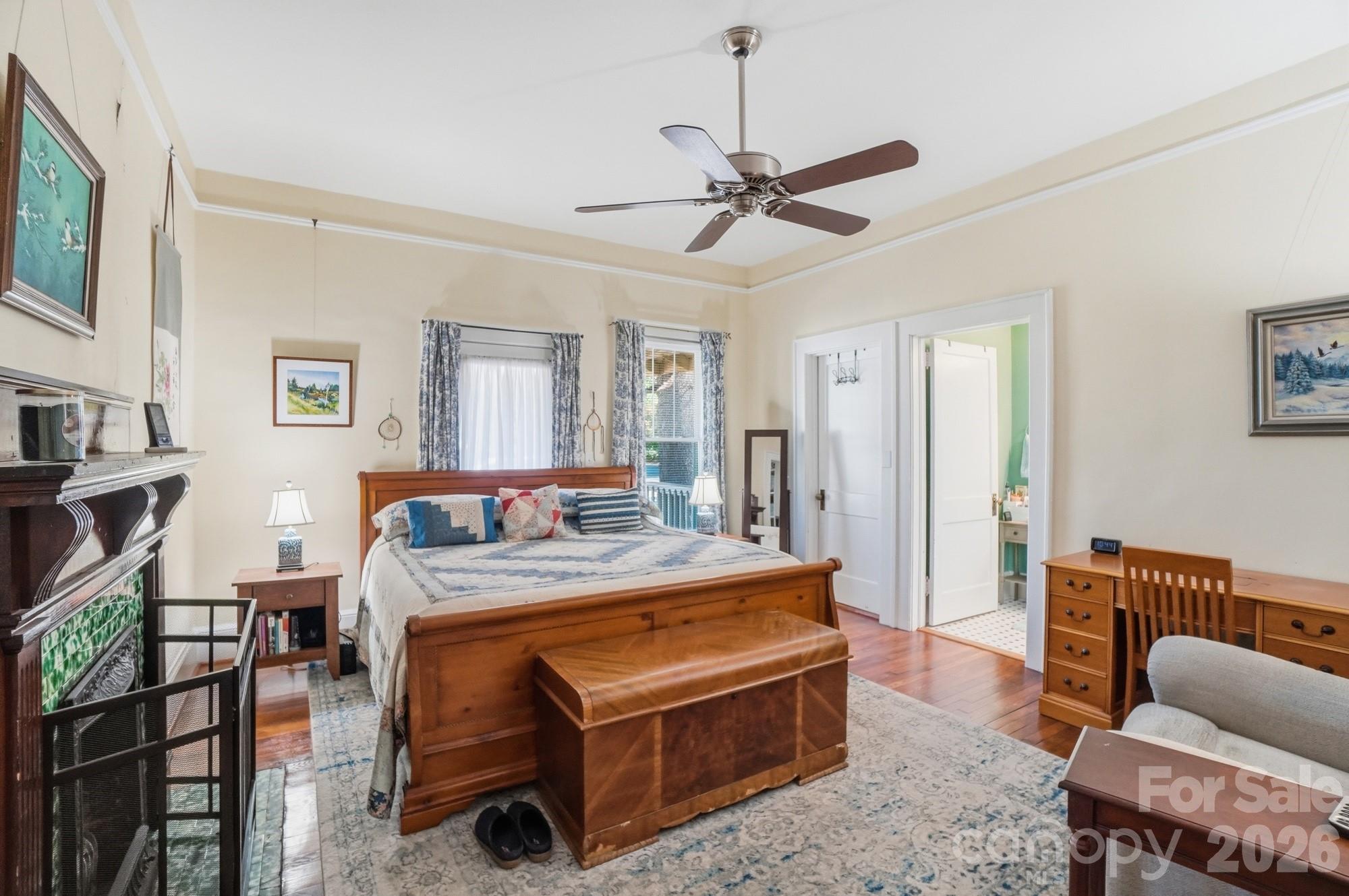 502 S South Street, Gastonia, NC - photo 23 of 48
