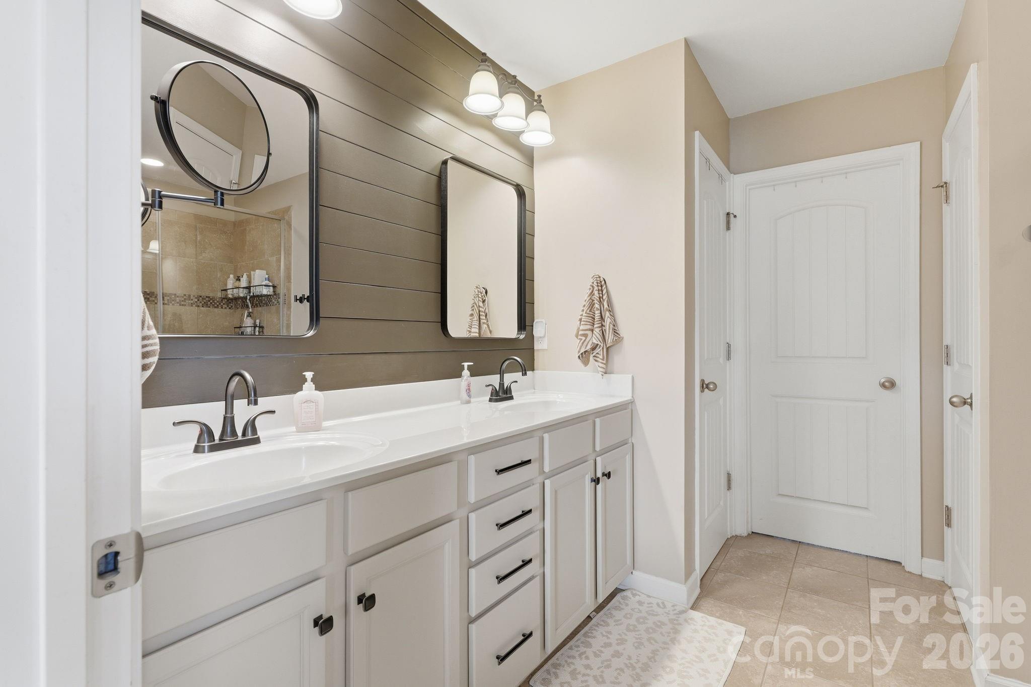 3119 Kelsey Plaza, Kannapolis, NC - photo 22 of 40