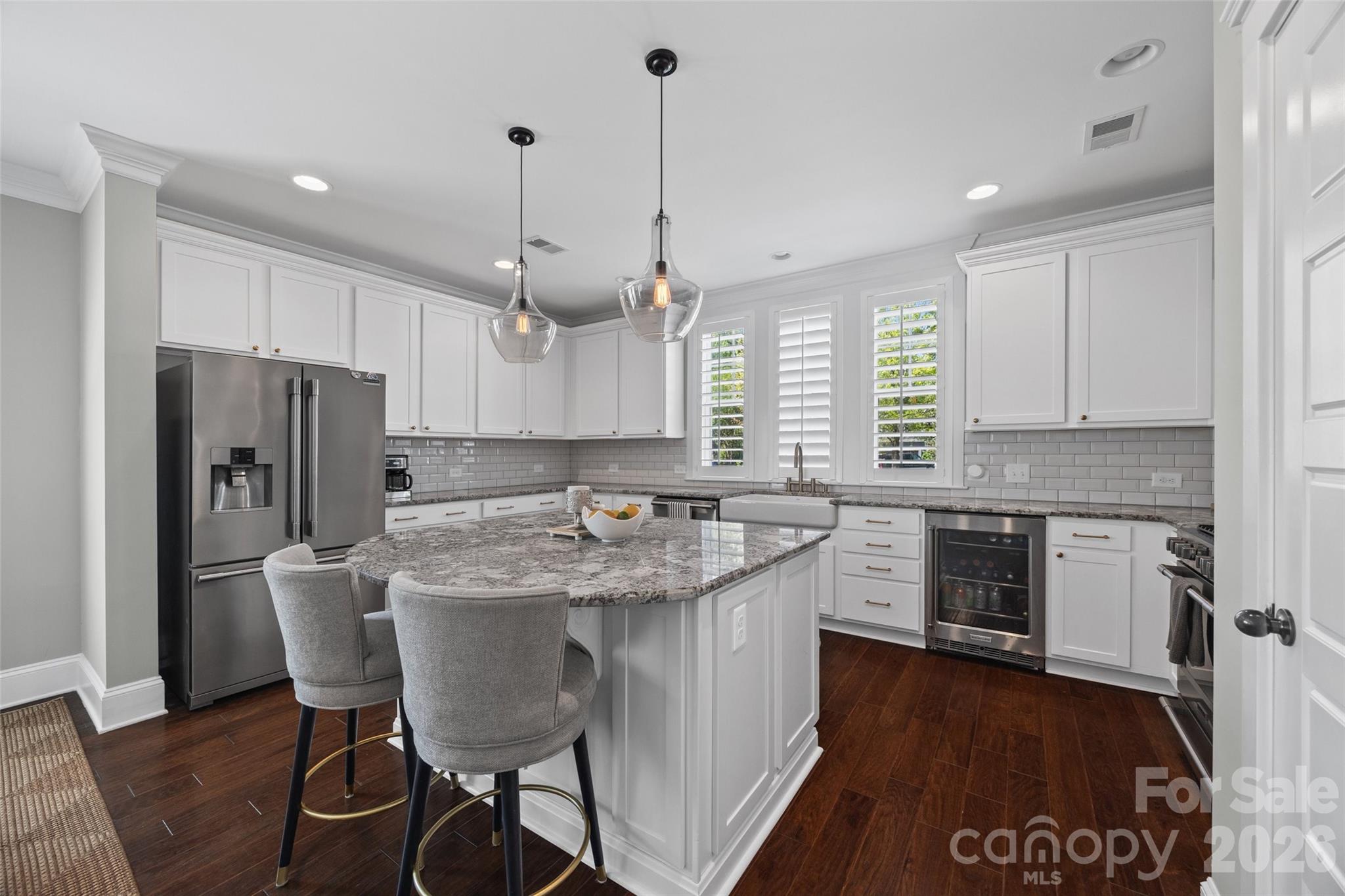 6061 Bountiful Street, Belmont, NC - photo 5 of 36