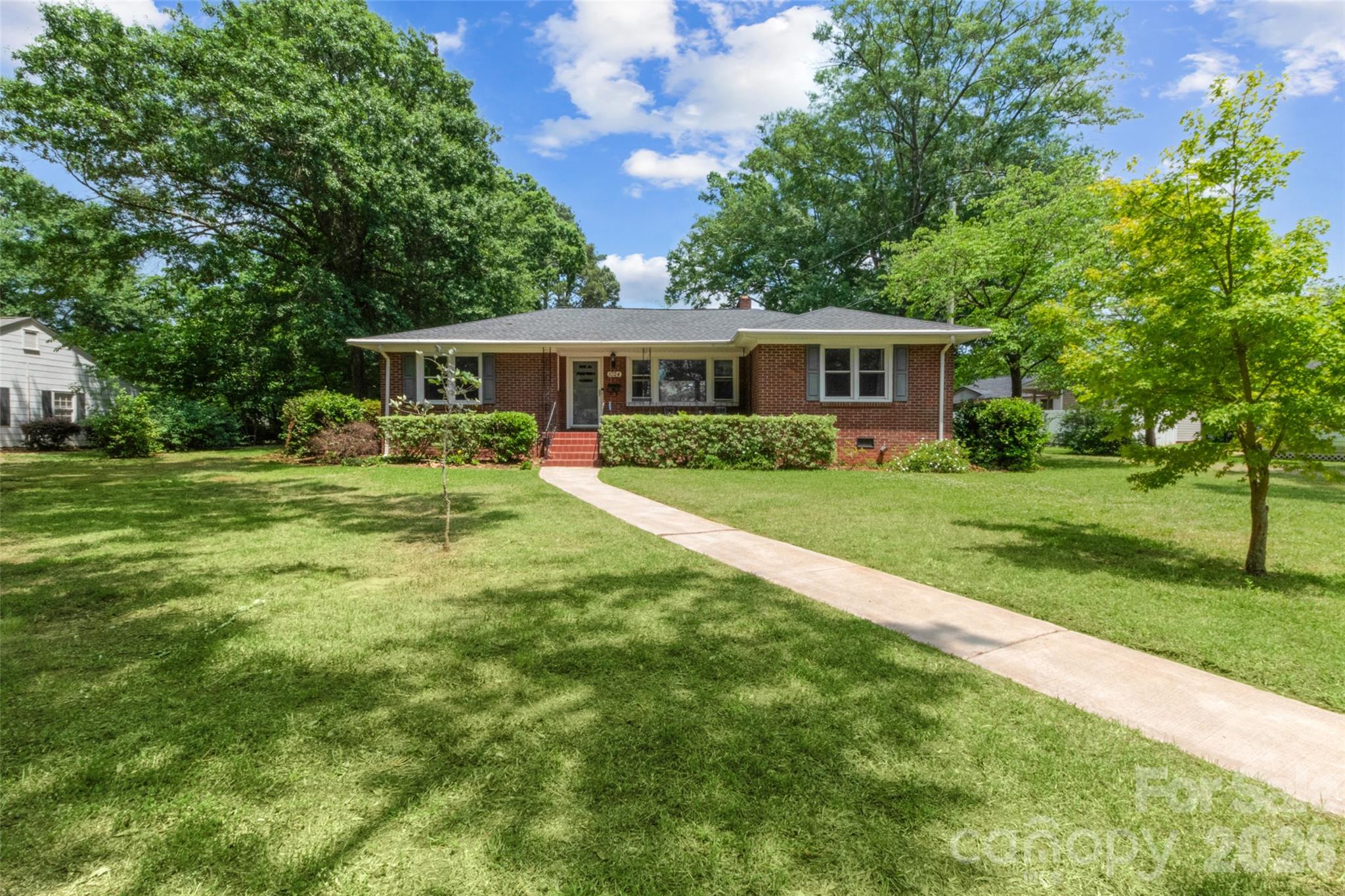 1024 Woodland Drive, Rock Hill, SC