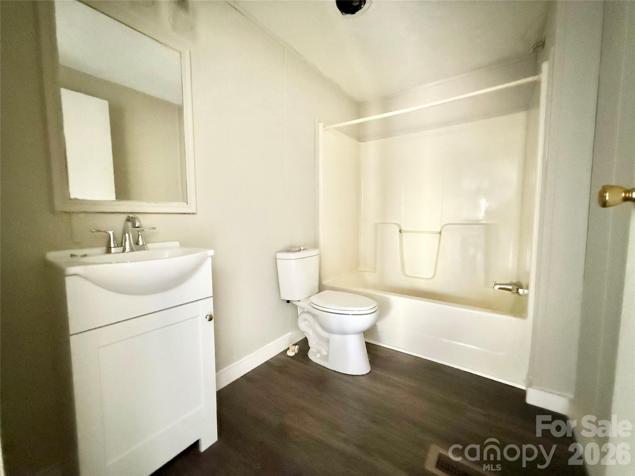 129 Reed Street, Peachland, NC - photo 19 of 21