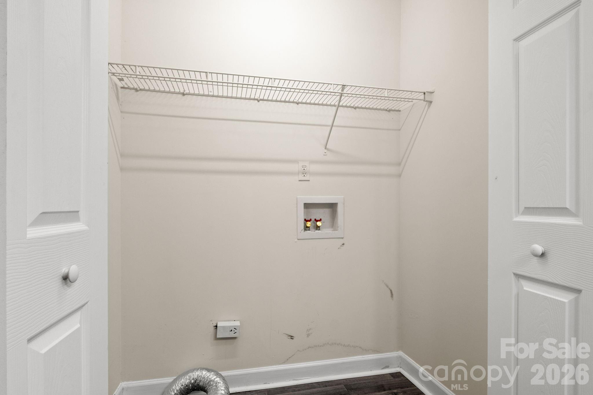 1502 E Main Street, Cherryville, NC - photo 21 of 30
