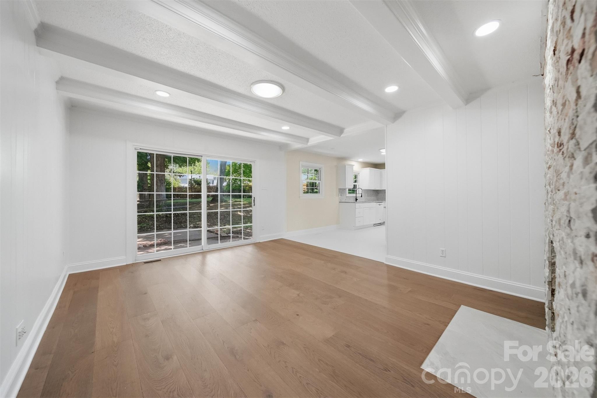 1409 Woodberry Road, Charlotte, NC - photo 8 of 37