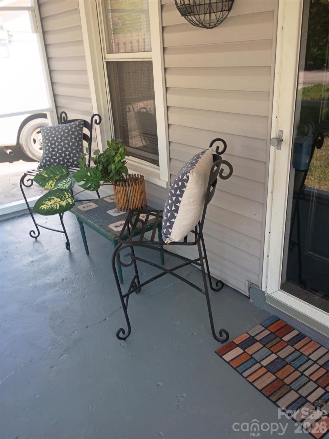 Photo 3 of 707 Oakshade Avenue51, Kannapolis, NC