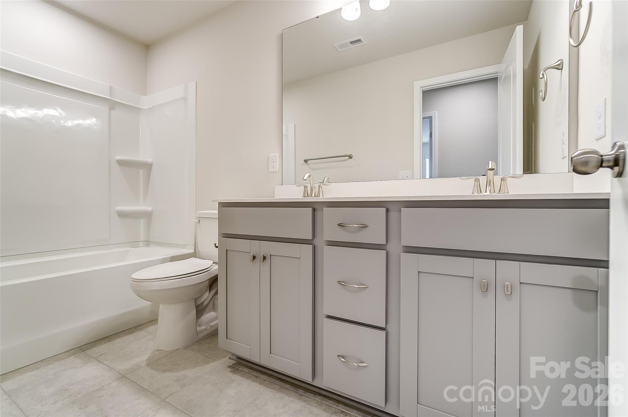 Photo 38 of 3812 Cheyney Park Drive, Charlotte, NC