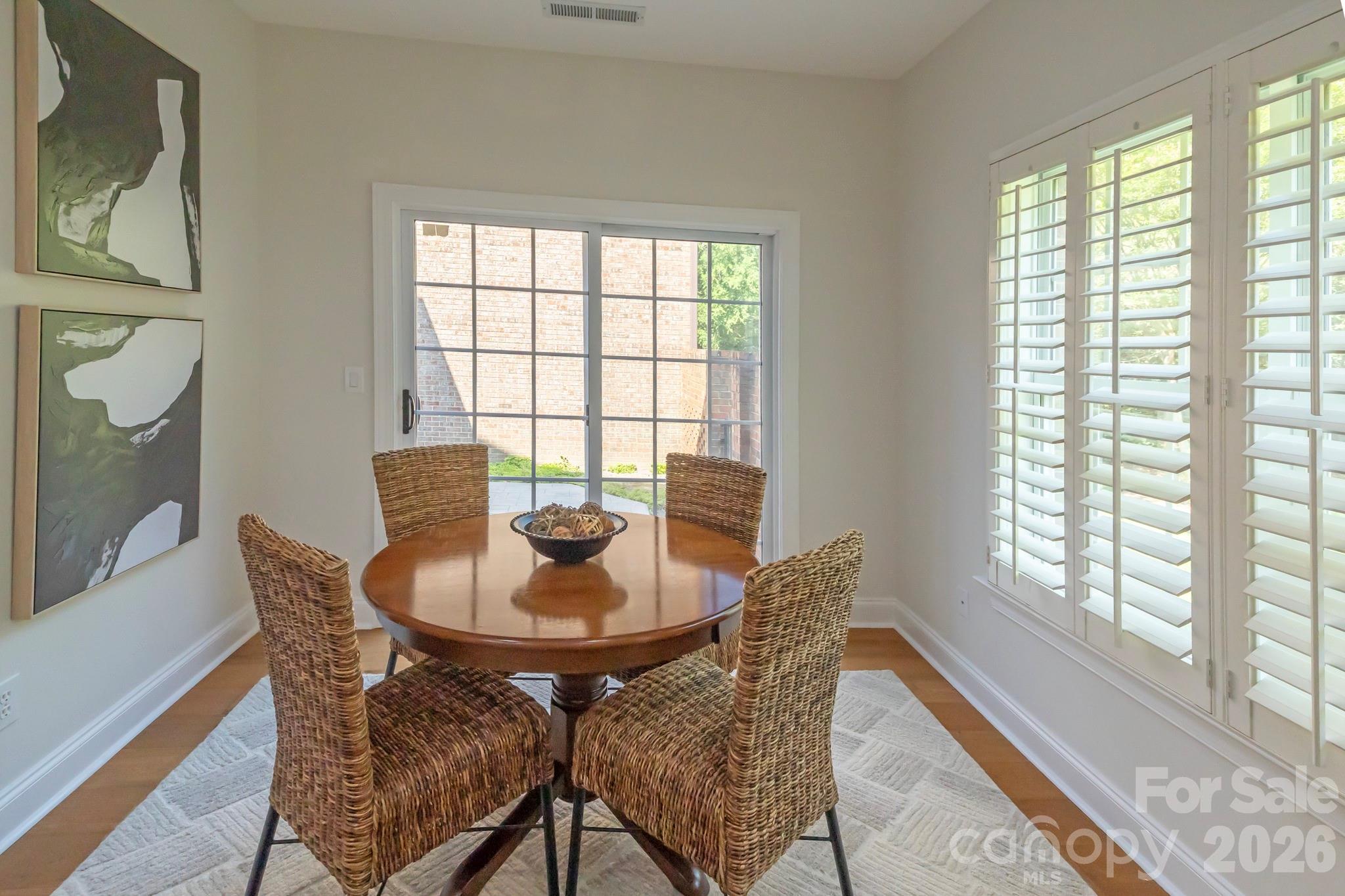 Photo 18 of 9323 Bonnie Briar Circle, Charlotte, NC