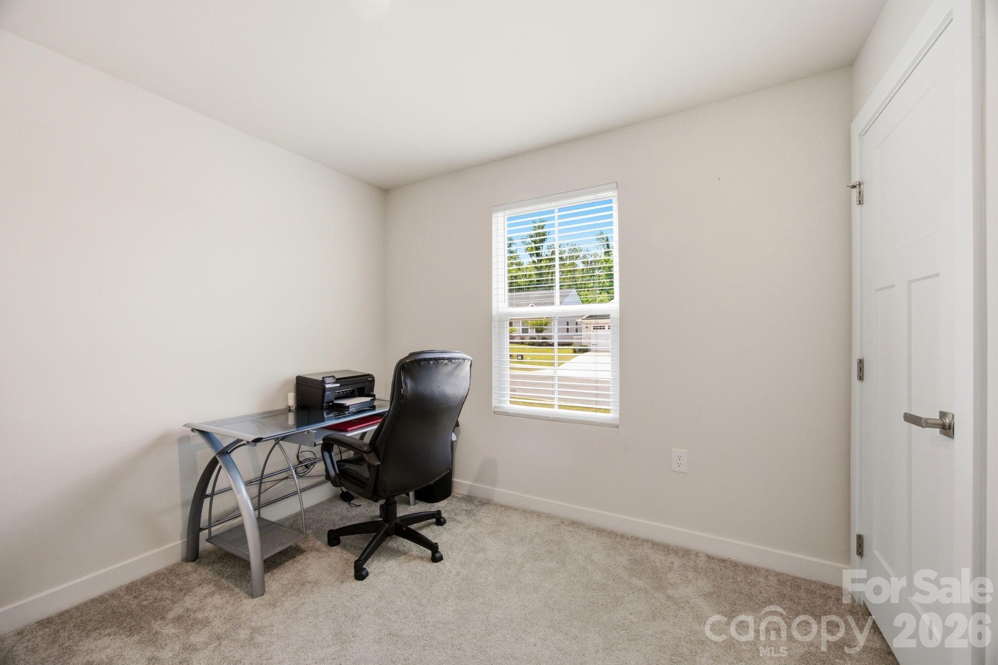 Photo 12 of 621 Grandiflora Avenue, Lancaster, SC