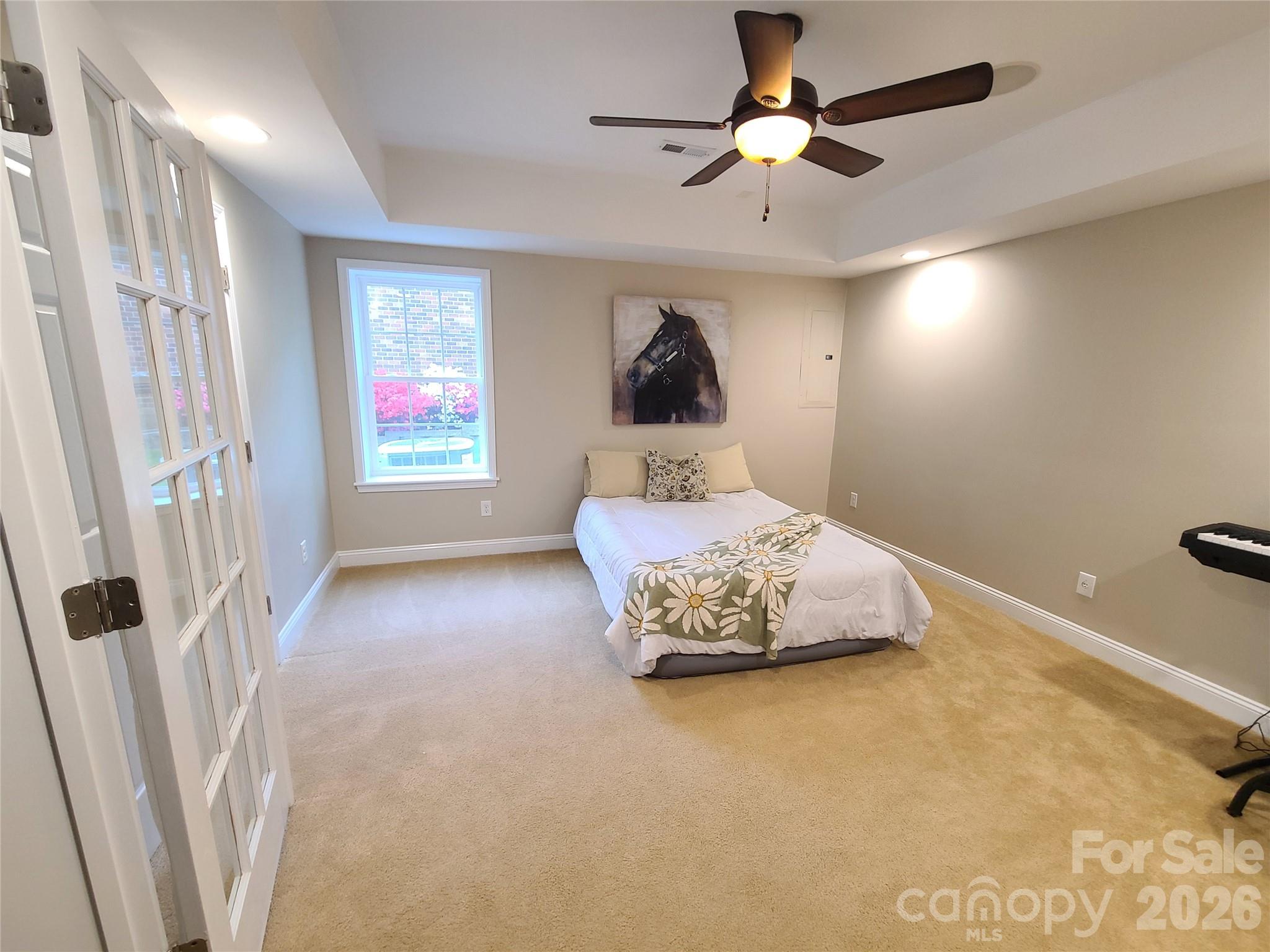1470 Valhalla Drive, Denver, NC - photo 28 of 42