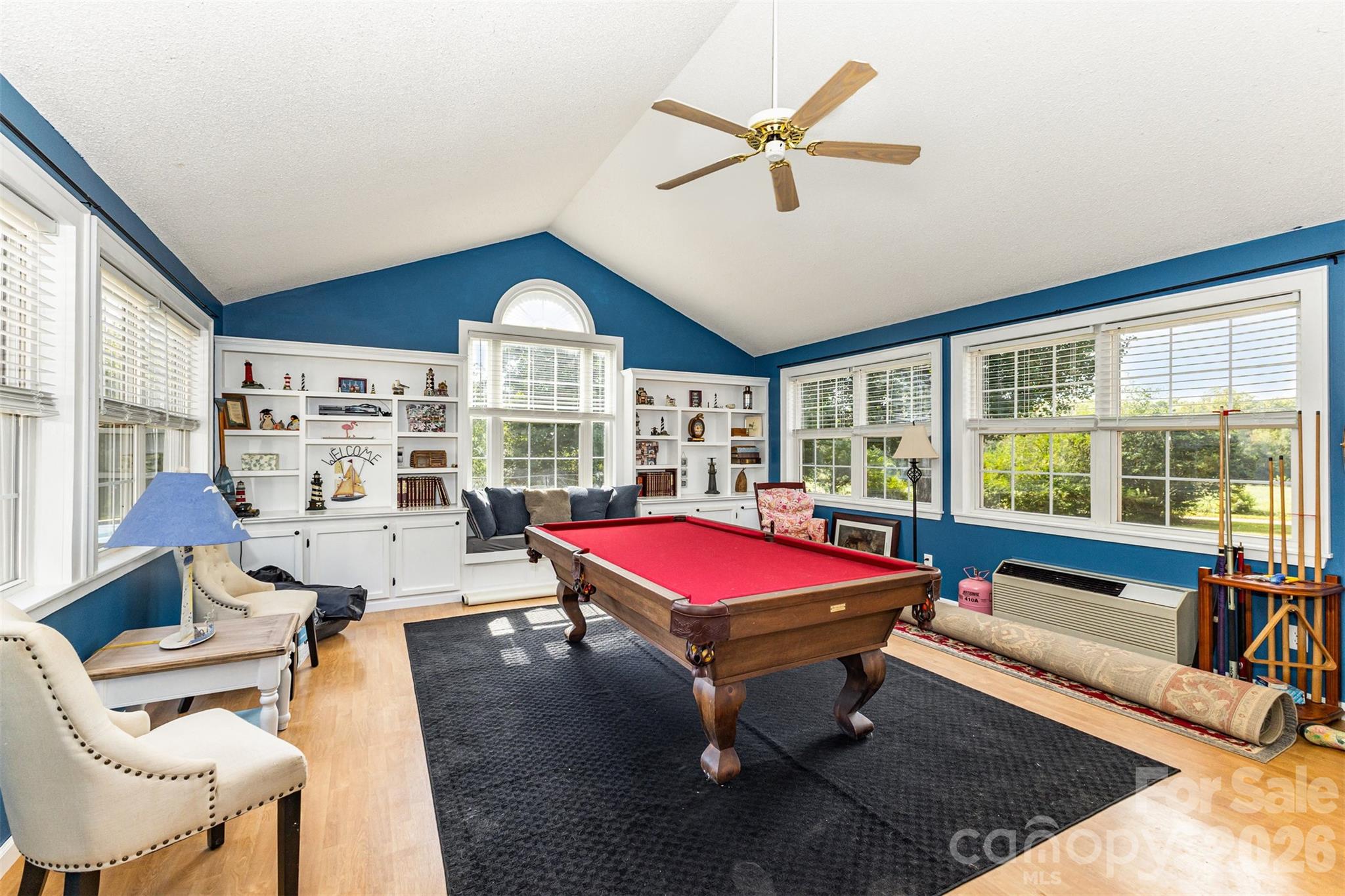 941 Casar Belwood Road, Lawndale, NC - photo 13 of 49
