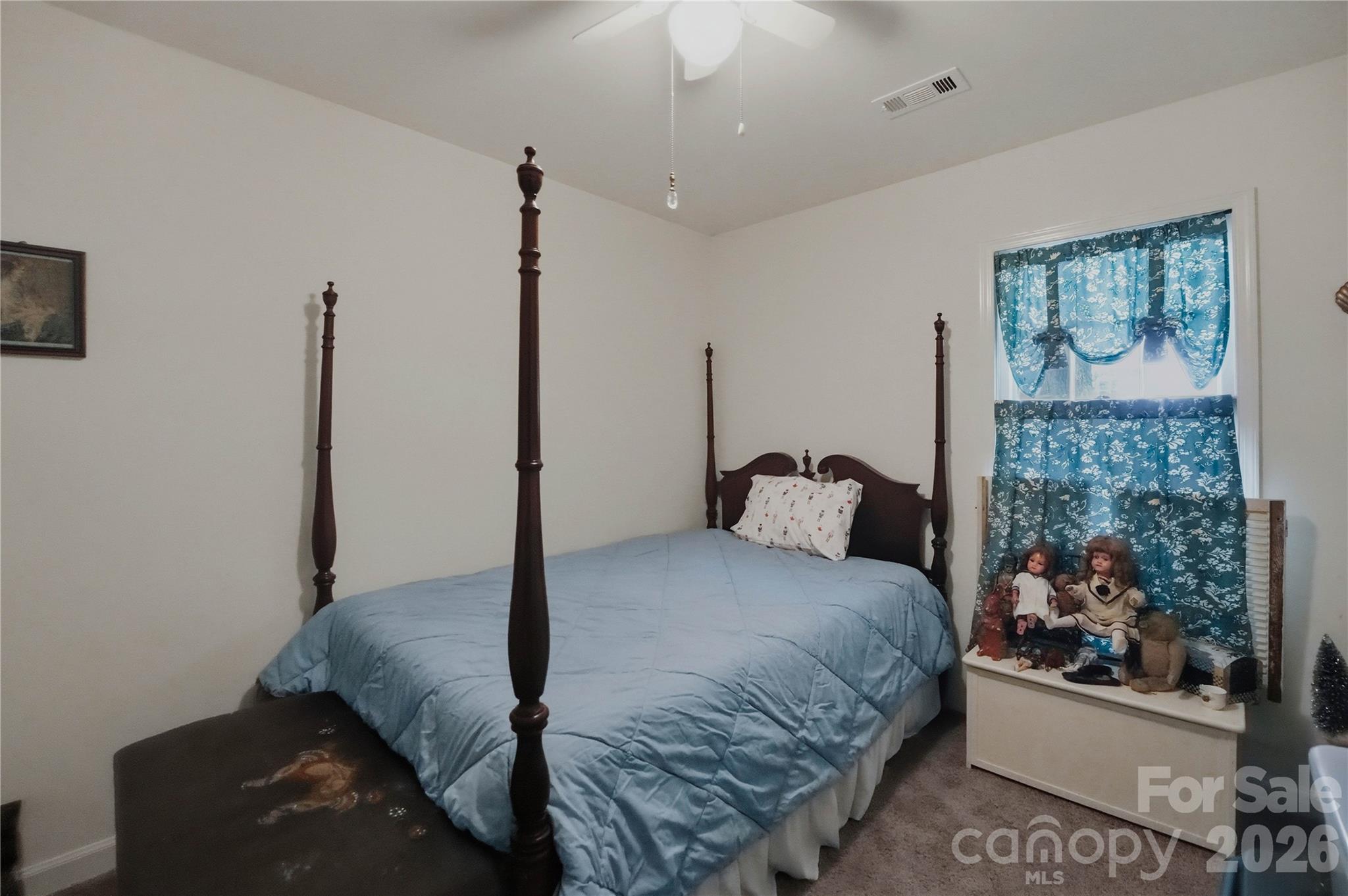 Photo 20 of 7626 Winterset Drive, Charlotte, NC