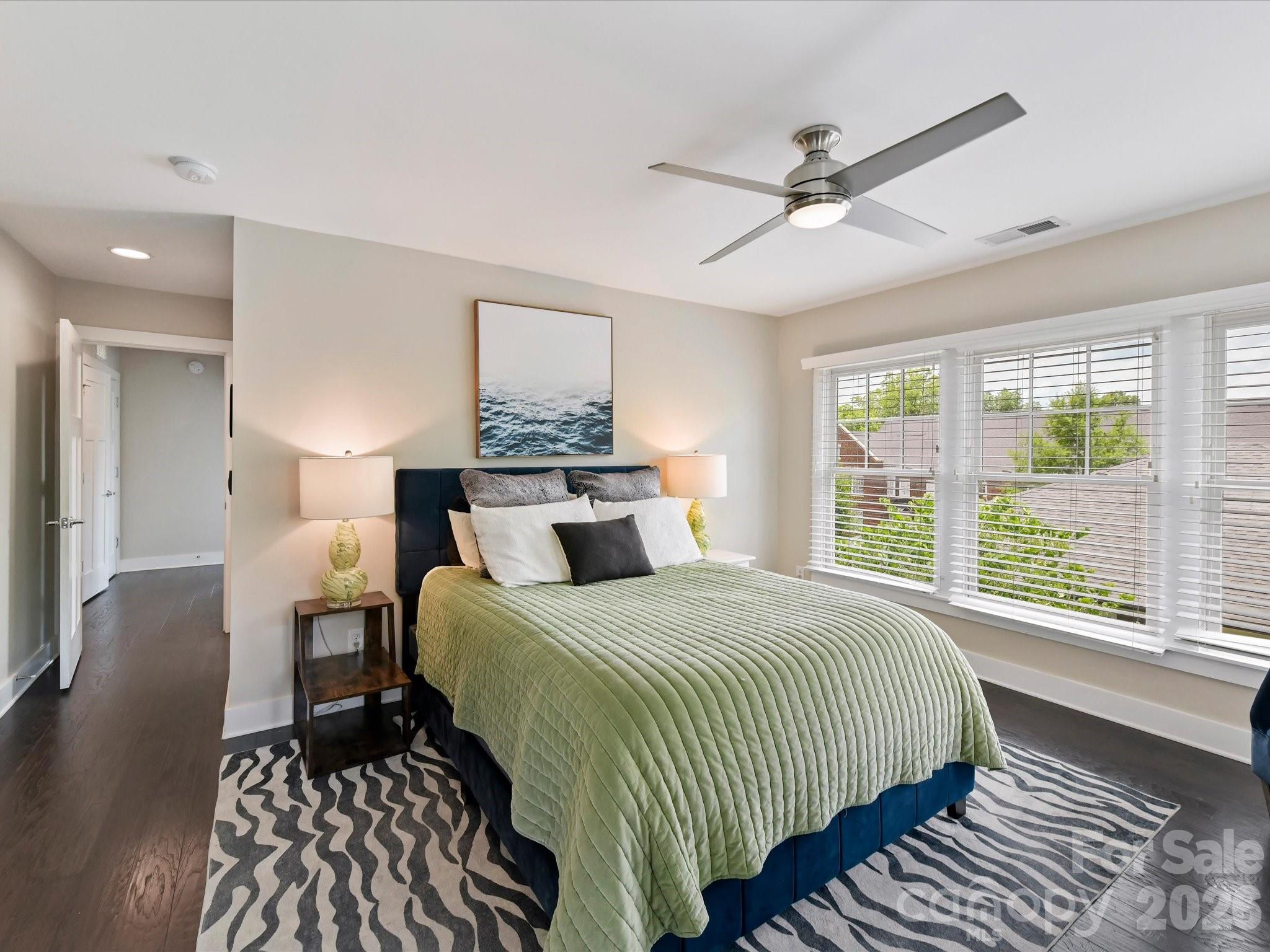 Photo 19 of 131 Grandin Road, Charlotte, NC