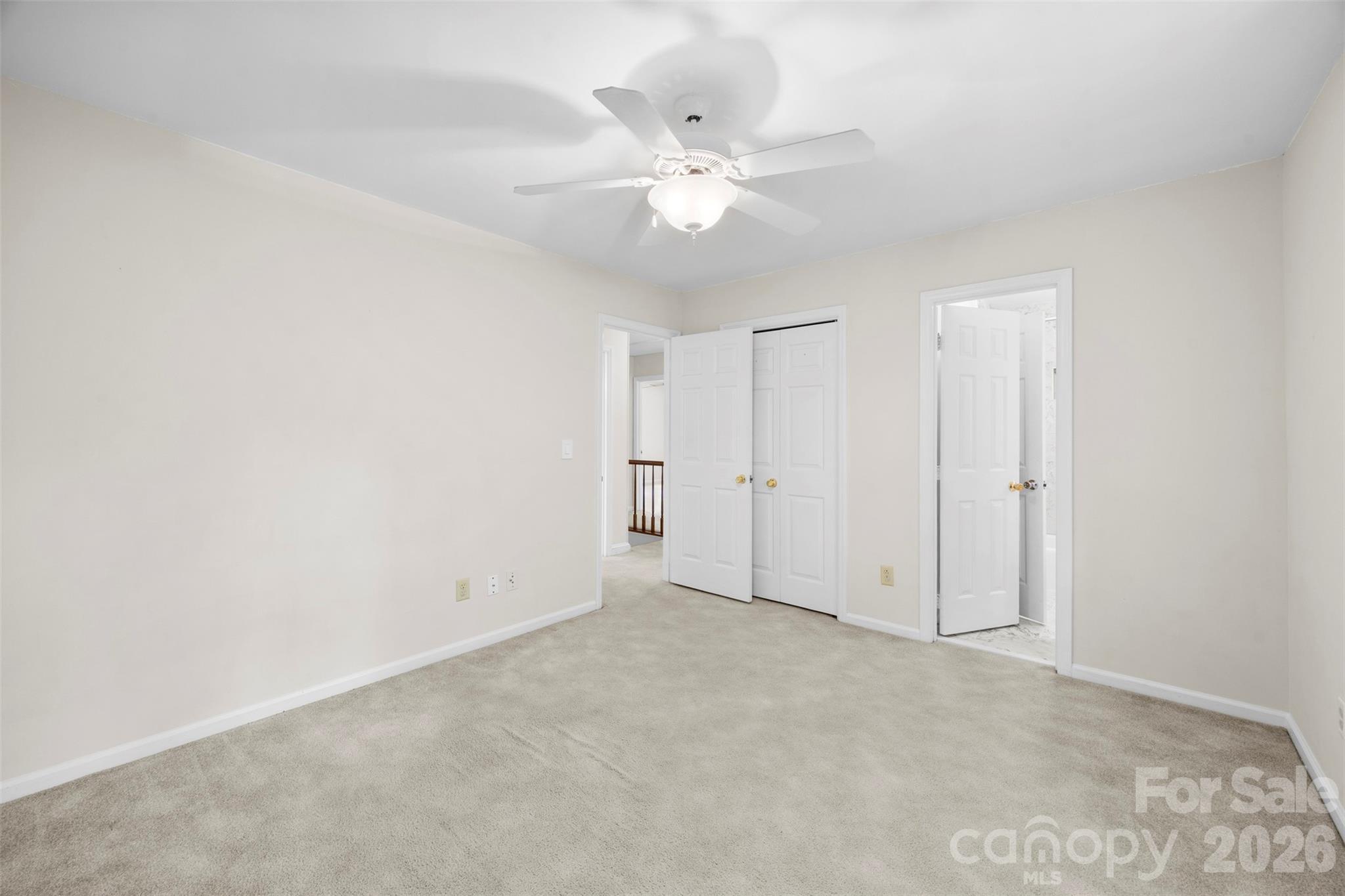 Photo 27 of 2328 Wittstock Drive, Charlotte, NC