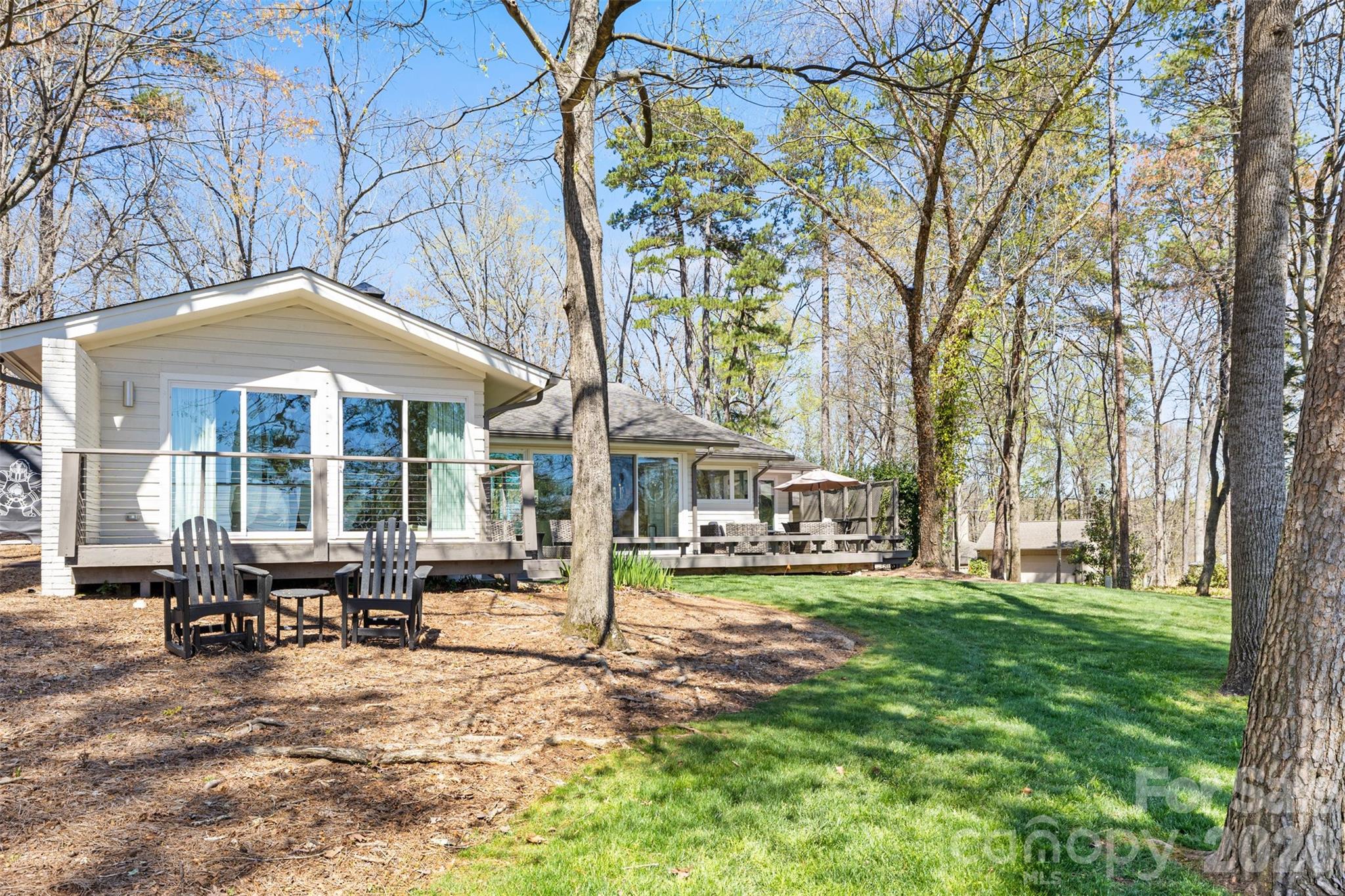 6 Pine Knoll Drive, Lake Wylie, SC - photo 29 of 42