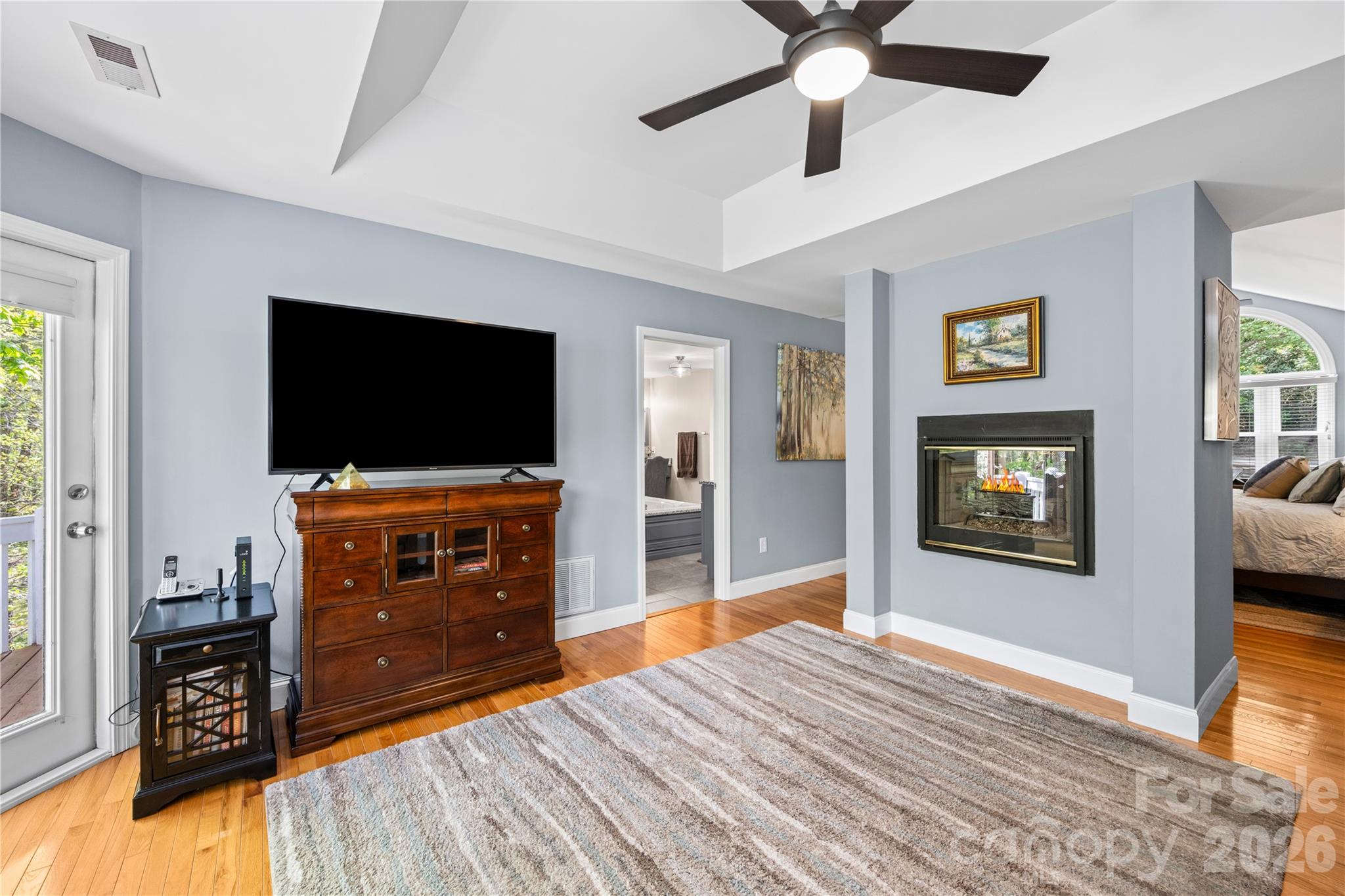 483 Heather Marie Drive, Hendersonville, NC - photo 21 of 49