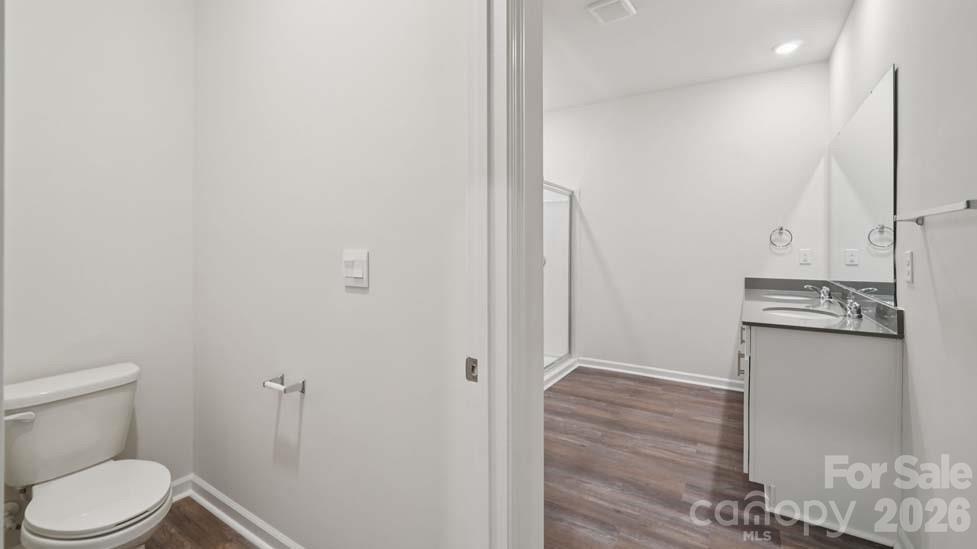 3845 Maxwell Henry Lane NW, Conover, NC - photo 17 of 42