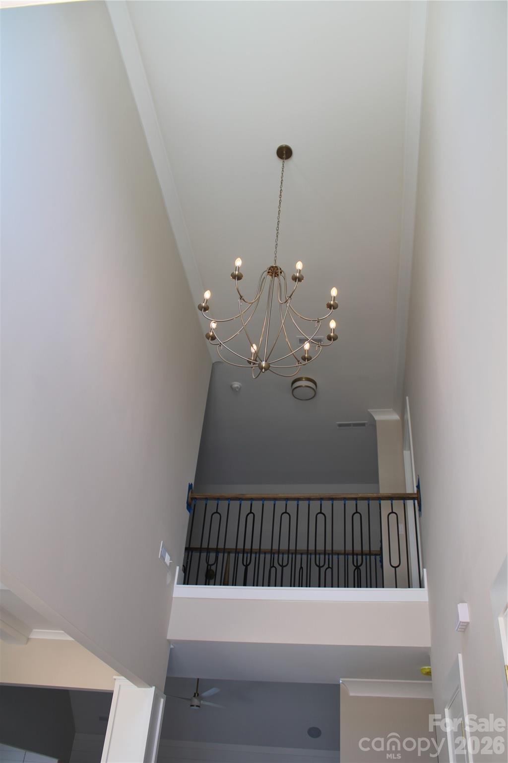 Photo 3 of 506 Joslin Pointe Lane, Rock Hill, SC