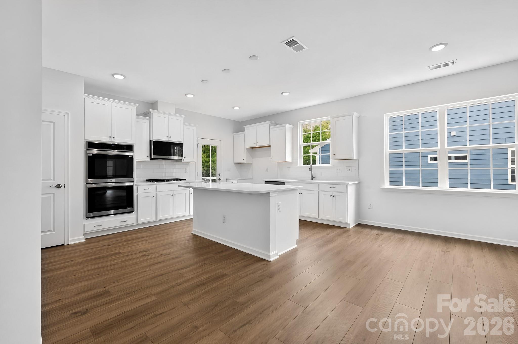 Photo 8 of 8536 Norman Forest Road316, Lancaster, SC
