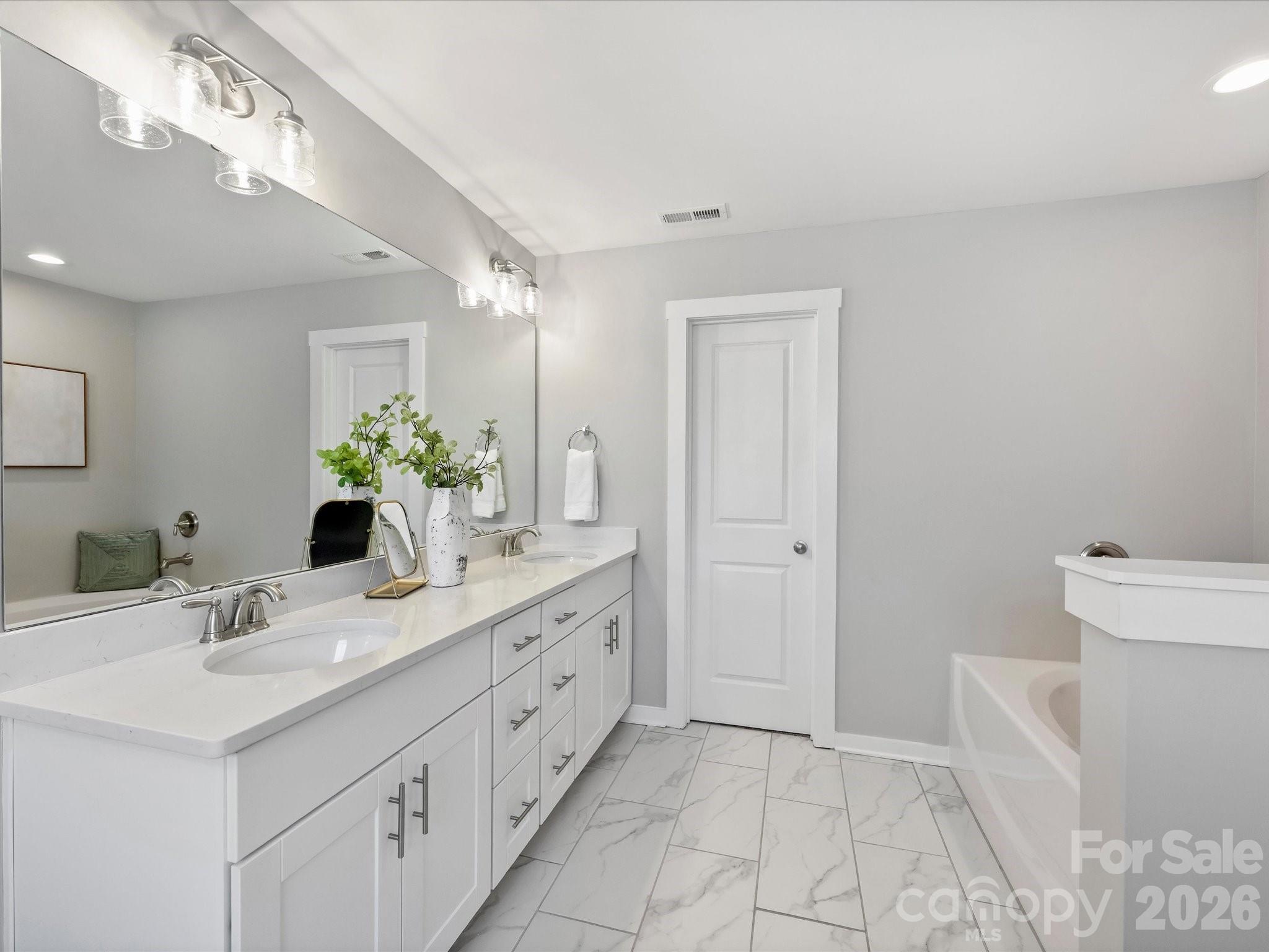 111 Cranford Drive, Pineville, NC - photo 18 of 24