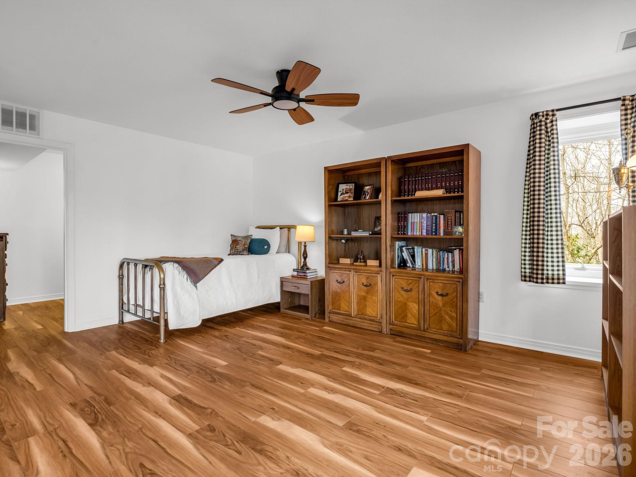 209 Walnut Ridge Road, Brevard, NC - photo 35 of 43