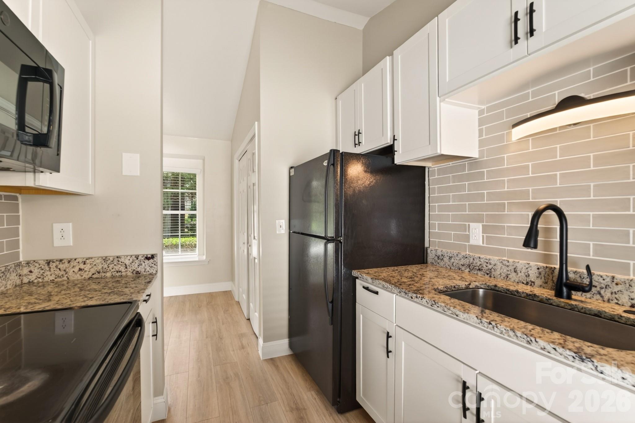 Photo 19 of 2705 Tiergarten Lane, Charlotte, NC