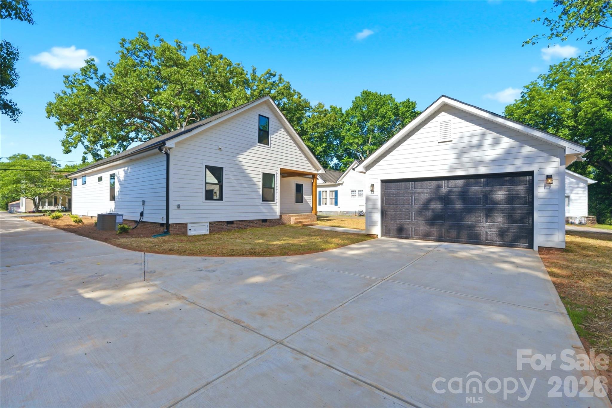 356 Main Street, McAdenville, NC - photo 18 of 32