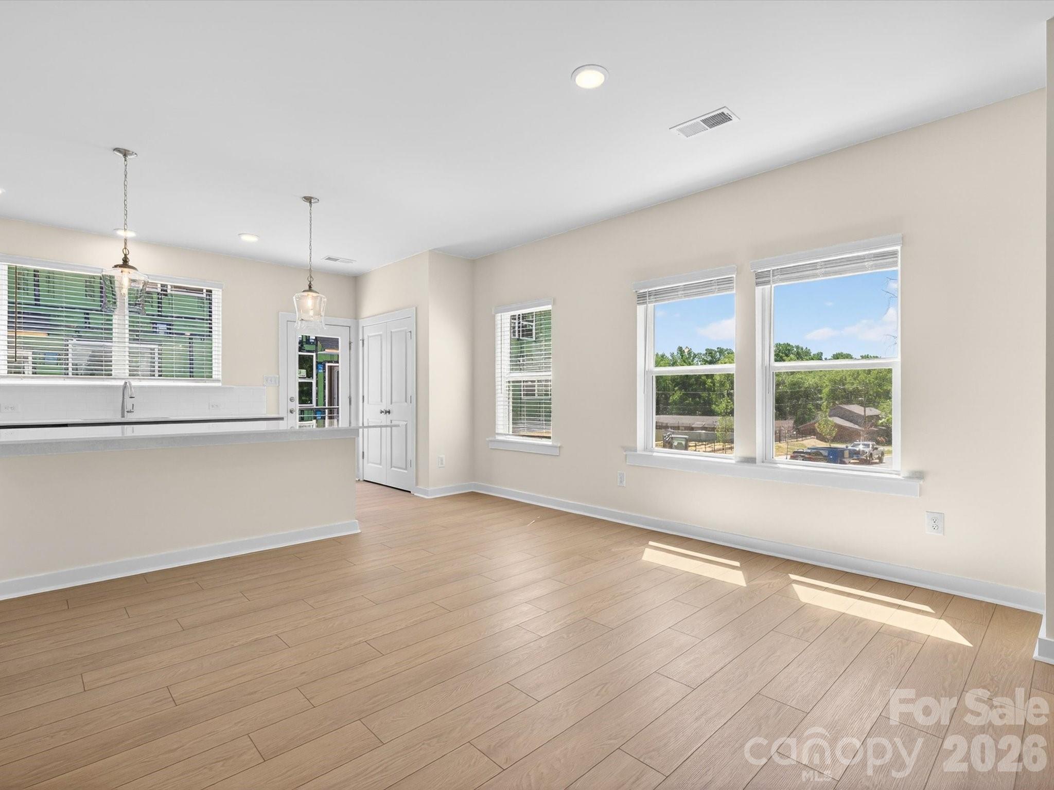 Photo 8 of 1534 Lithium Lane, Charlotte, NC
