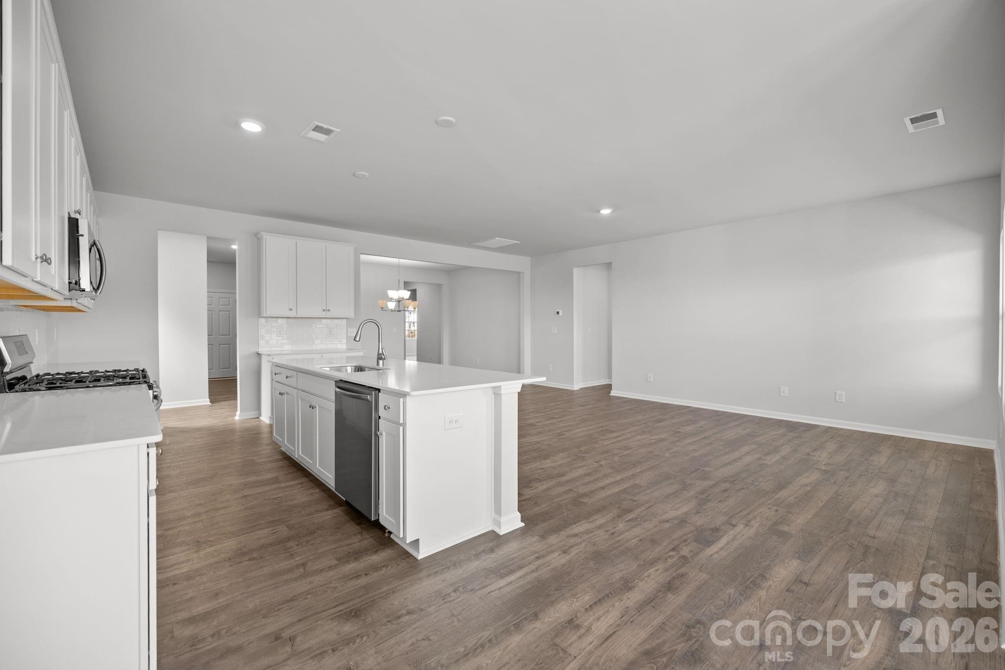 5048 Barbara Jean Lane, Wingate, NC - photo 23 of 35