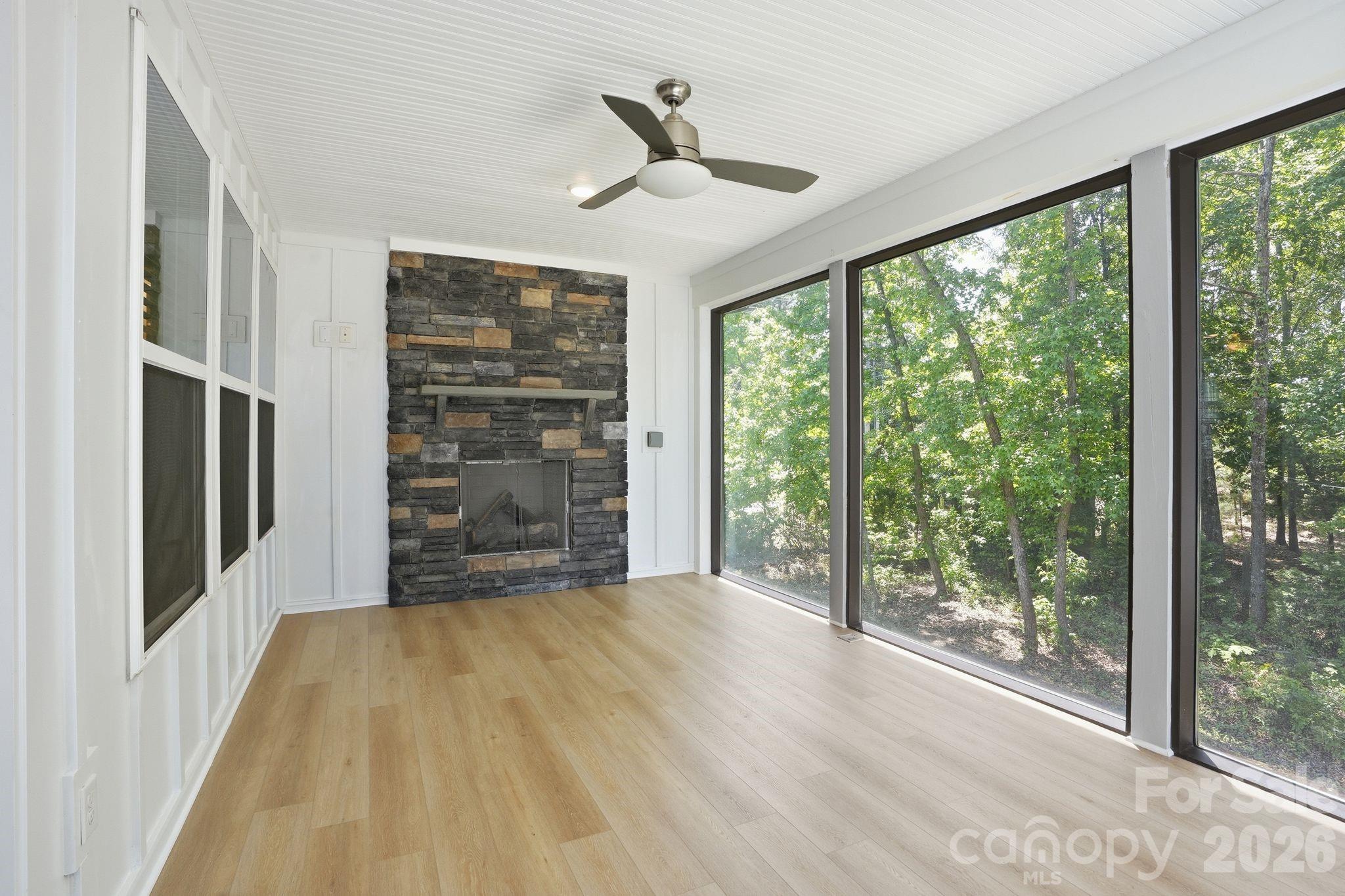 Photo 16 of 7203 Bellera Court, Charlotte, NC