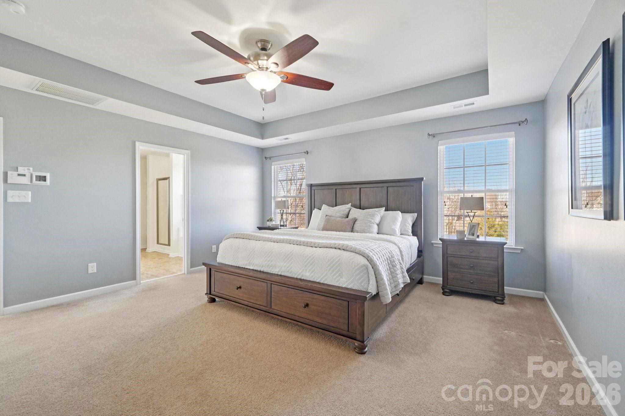 17319 Silas Place Drive, Davidson, NC - photo 21 of 35