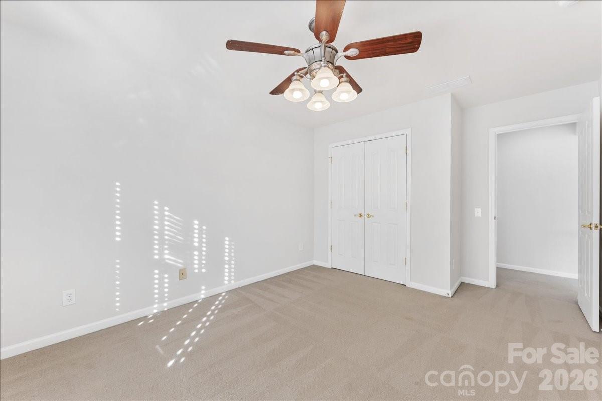 Photo 31 of 11143 Knight Castle Drive20, Charlotte, NC