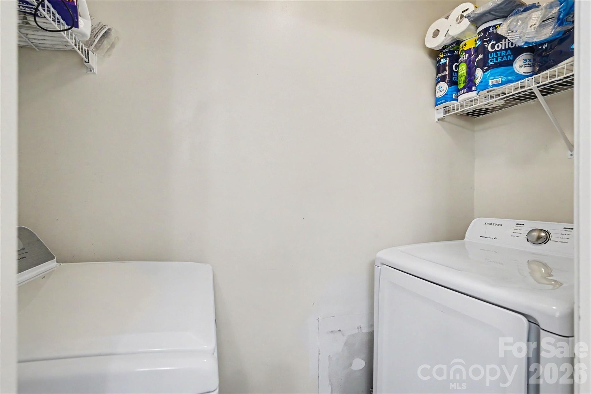 420 Scarlett Lane, Fort Mill, SC - photo 25 of 29
