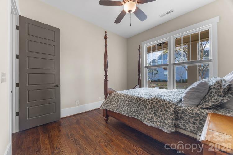 328 Mill Ridge Road, Rock Hill, SC - photo 32 of 45