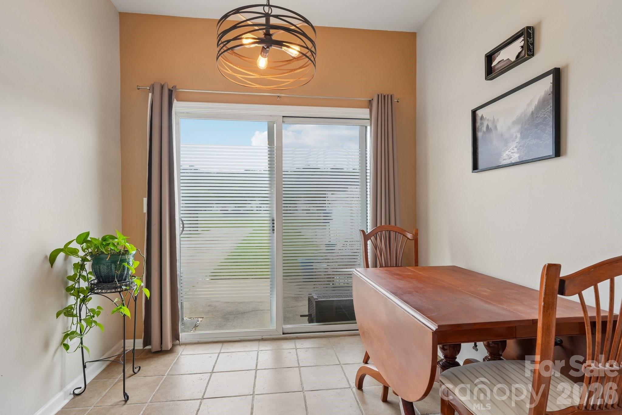 2038 Oakstone Drive, Monroe, NC - photo 14 of 34