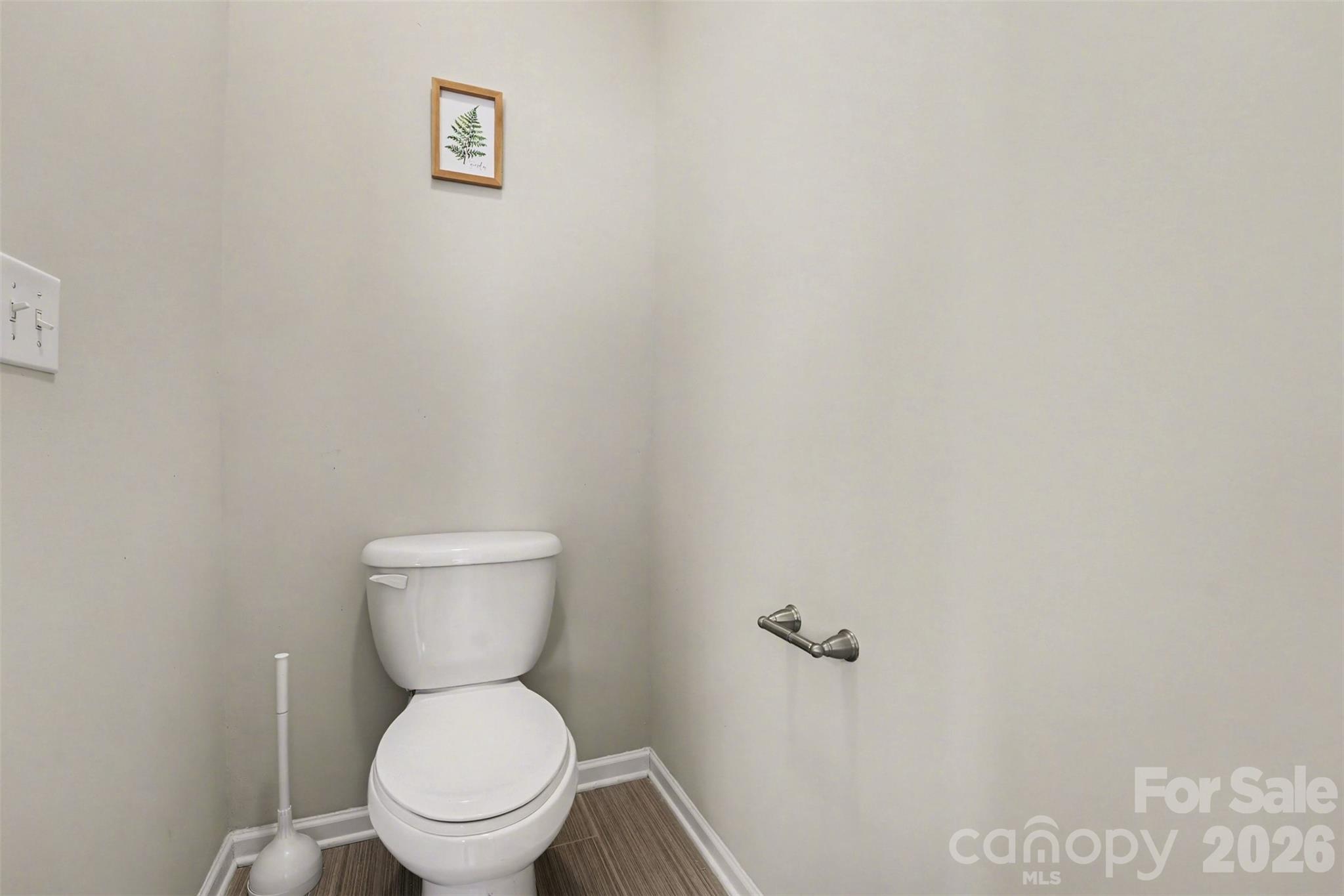 12409 Cranberry Glades Drive, Cornelius, NC - photo 17 of 35