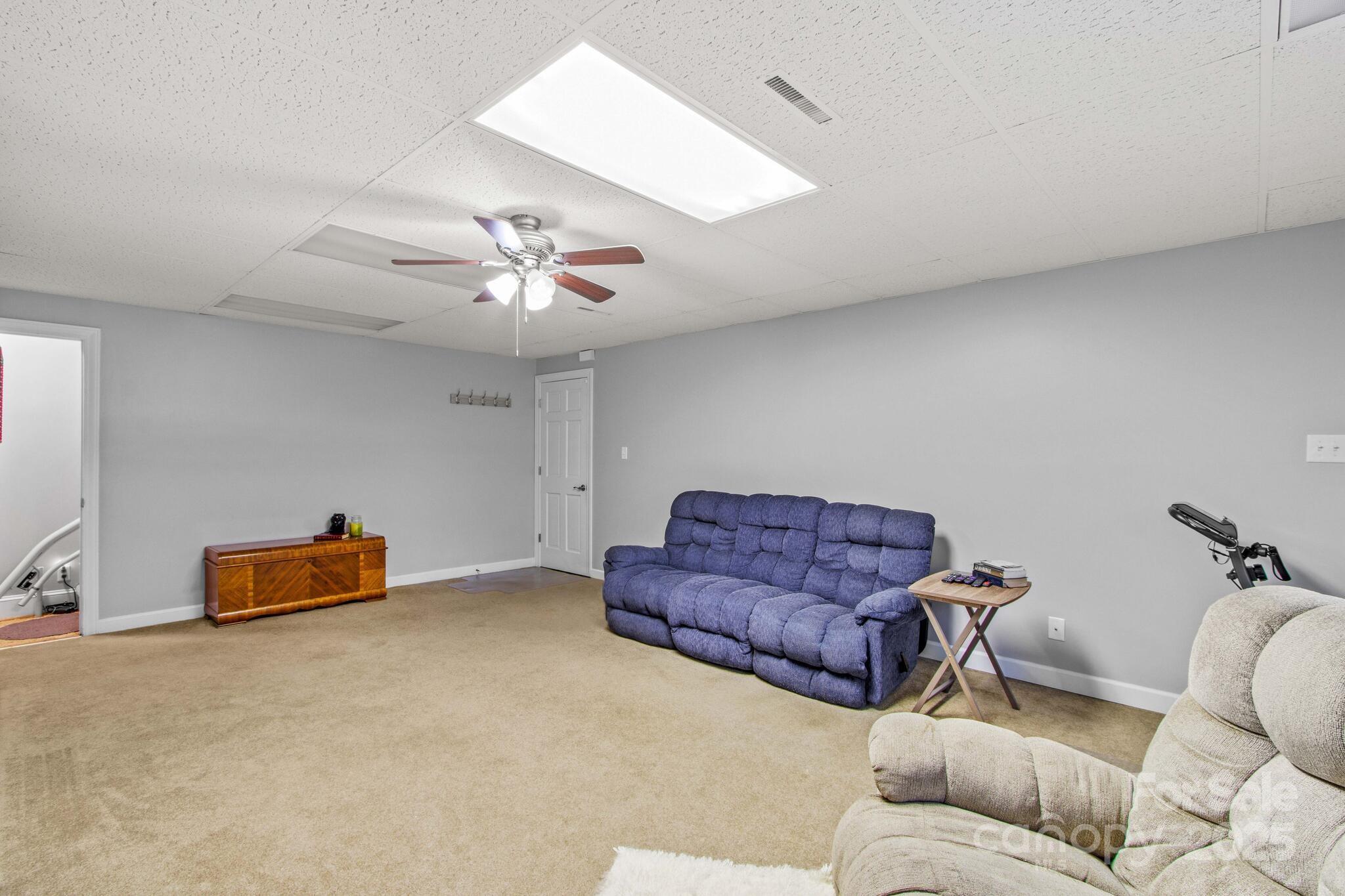 402 Swaim Court, Salisbury, NC - photo 31 of 40