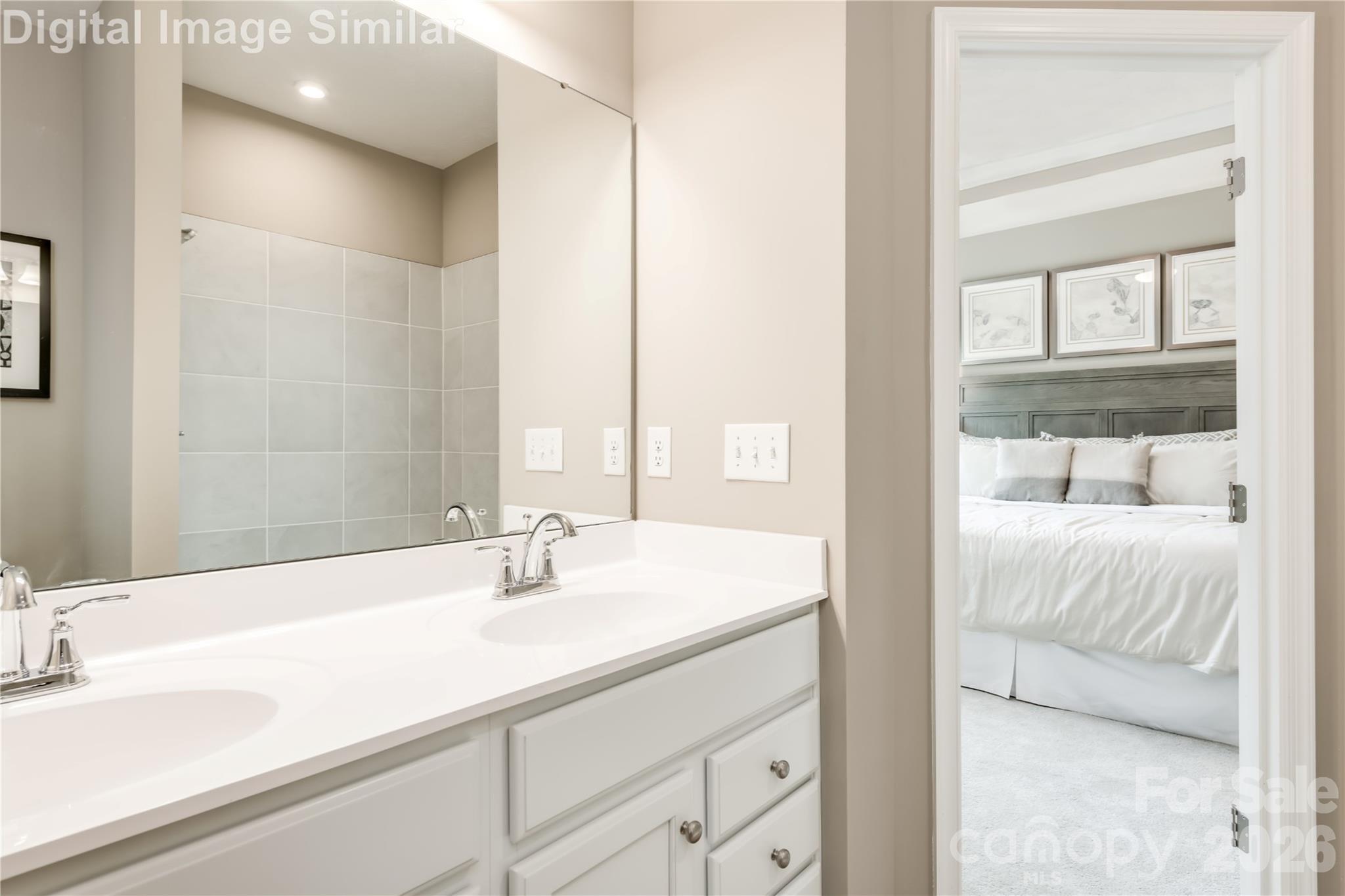 Photo 13 of 7353 Marino Court, Charlotte, NC