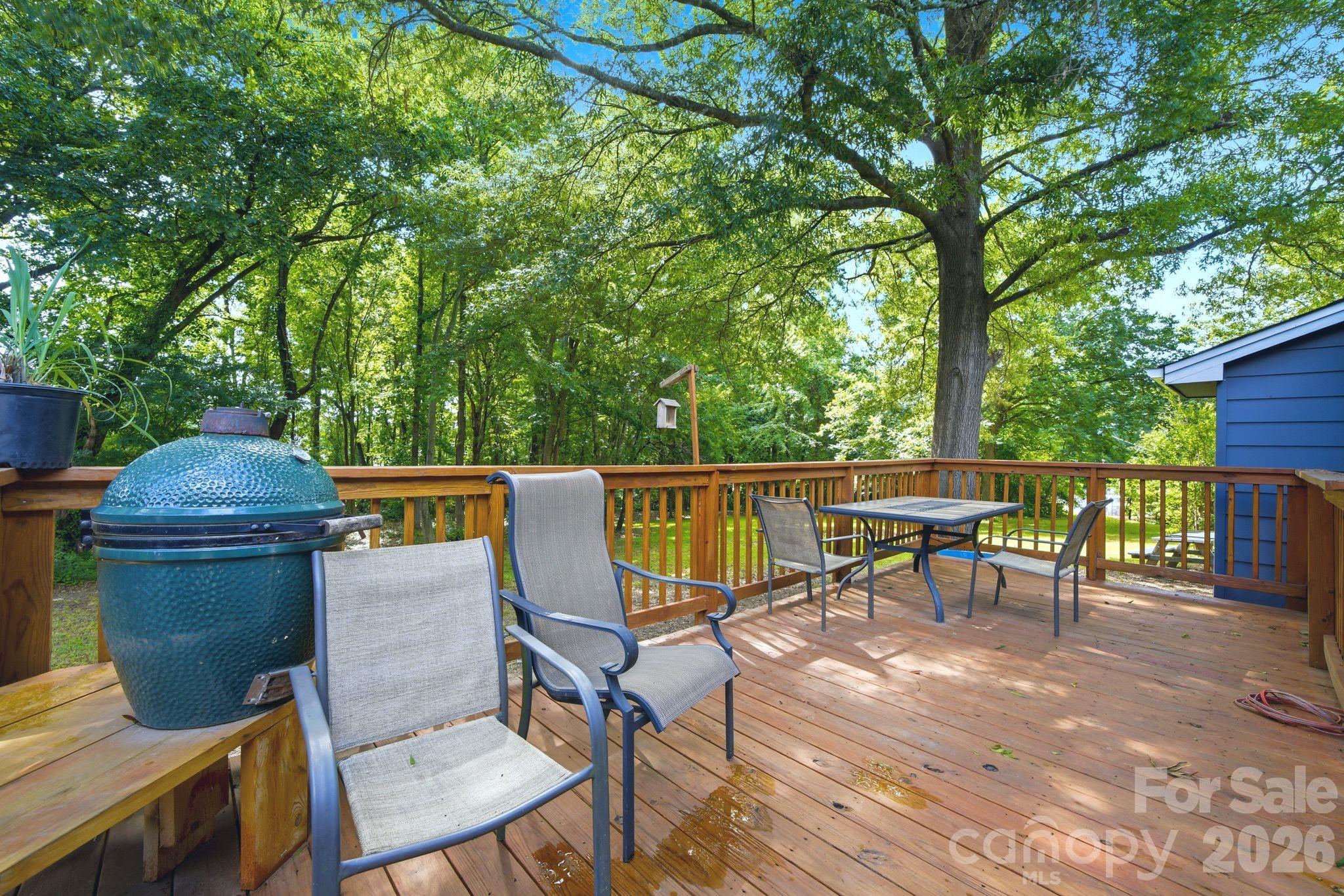 Photo 24 of 2190 Dobys Bridge Road, Fort Mill, SC