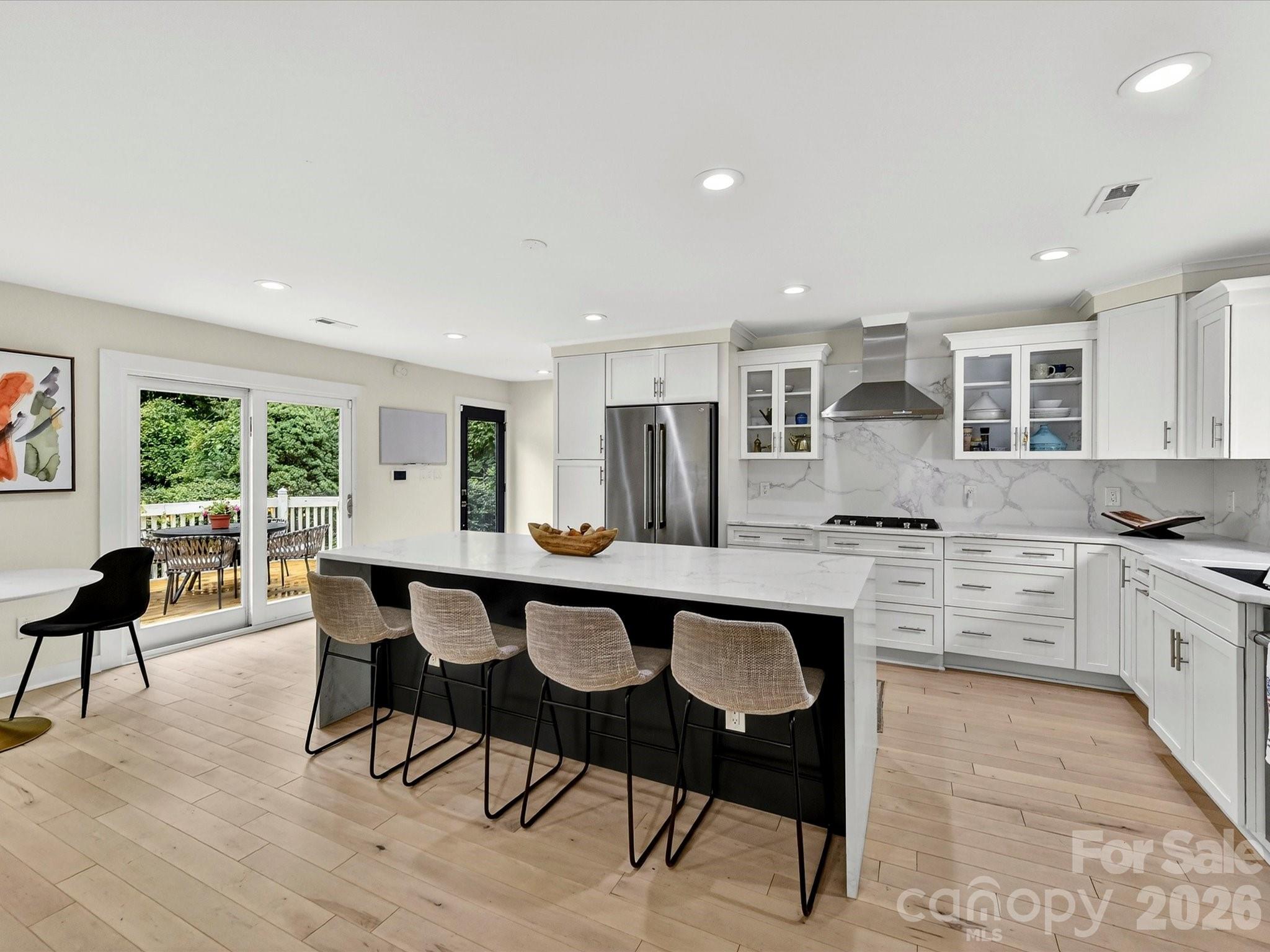 Photo 16 of 1801 Matheson Avenue, Charlotte, NC