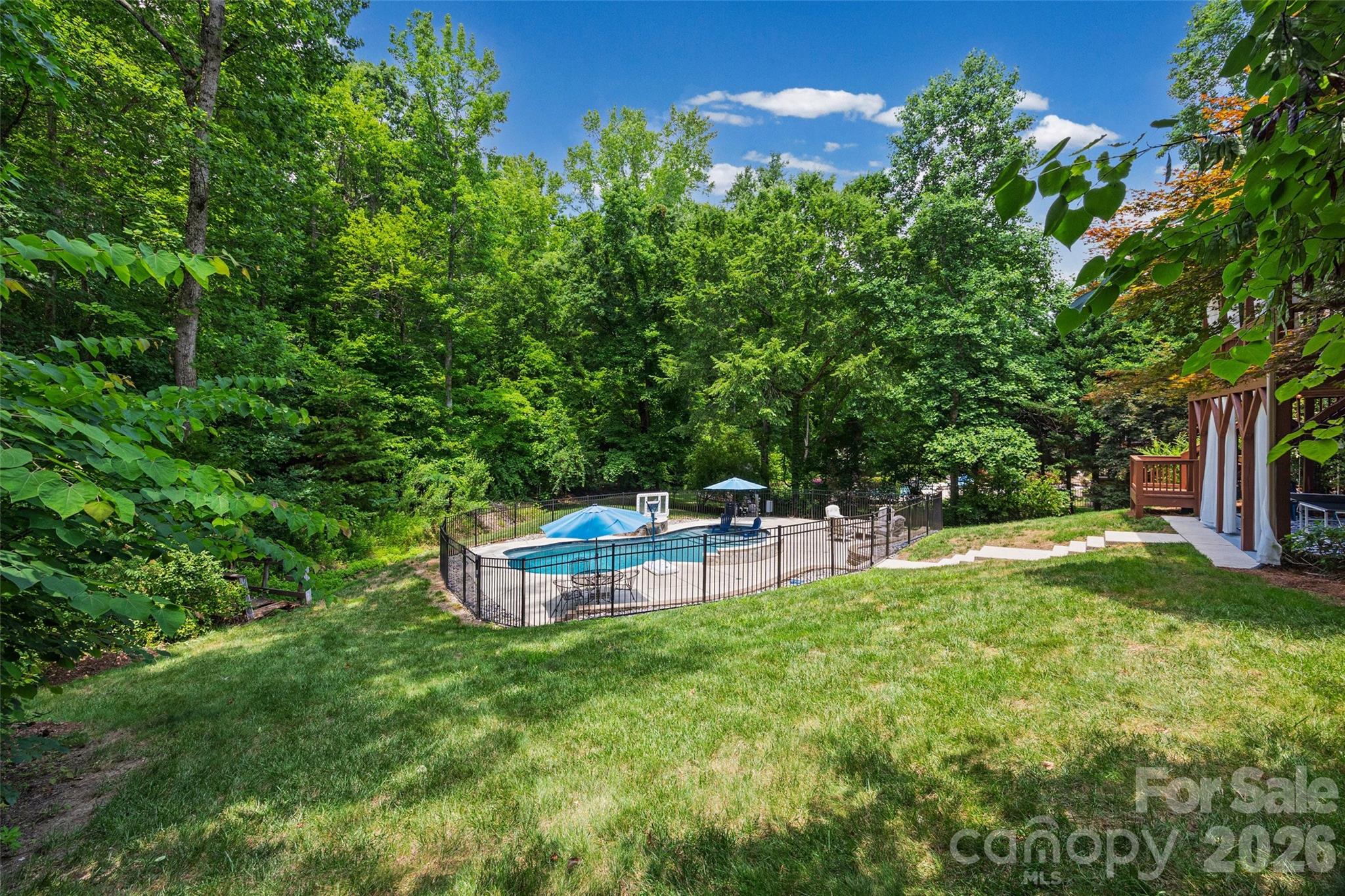 Photo 3 of 817 Savile Lane29, Fort Mill, SC