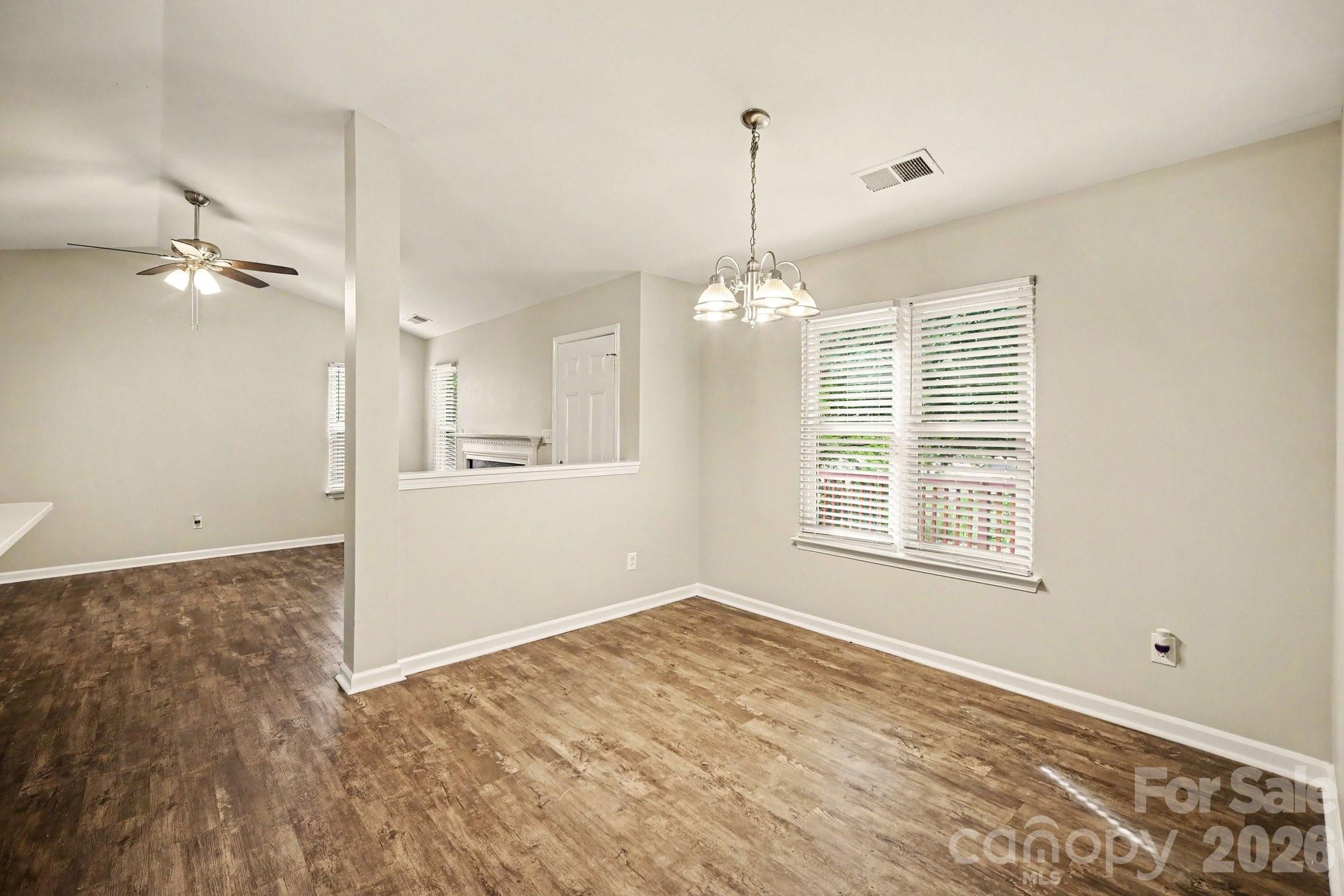 Photo 10 of 2732 Black Walnut Lane, Charlotte, NC