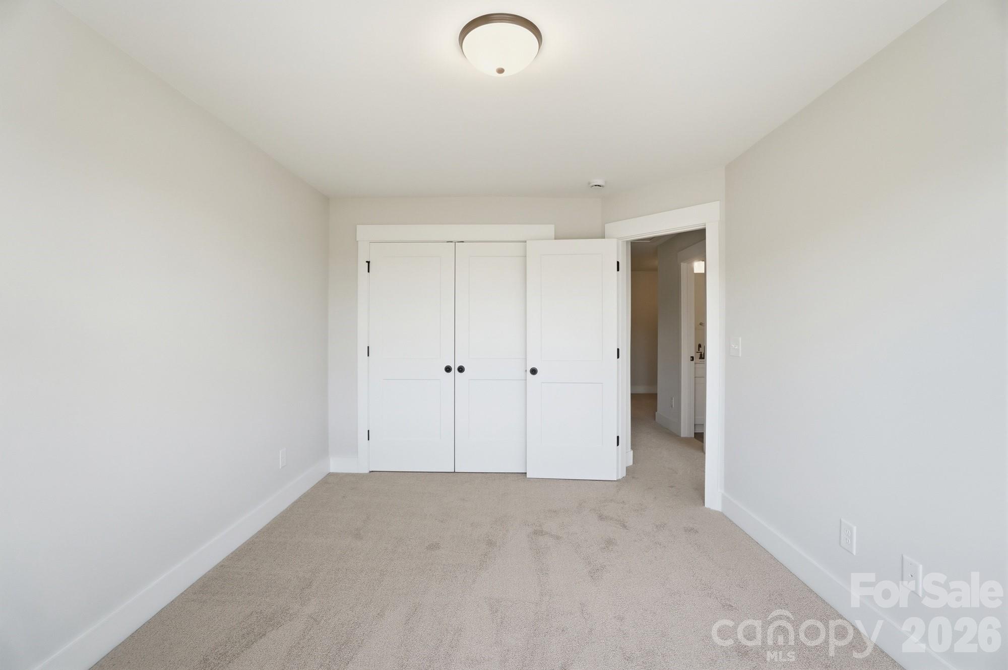 207 Viburnum Road, Waxhaw, NC - photo 44 of 49