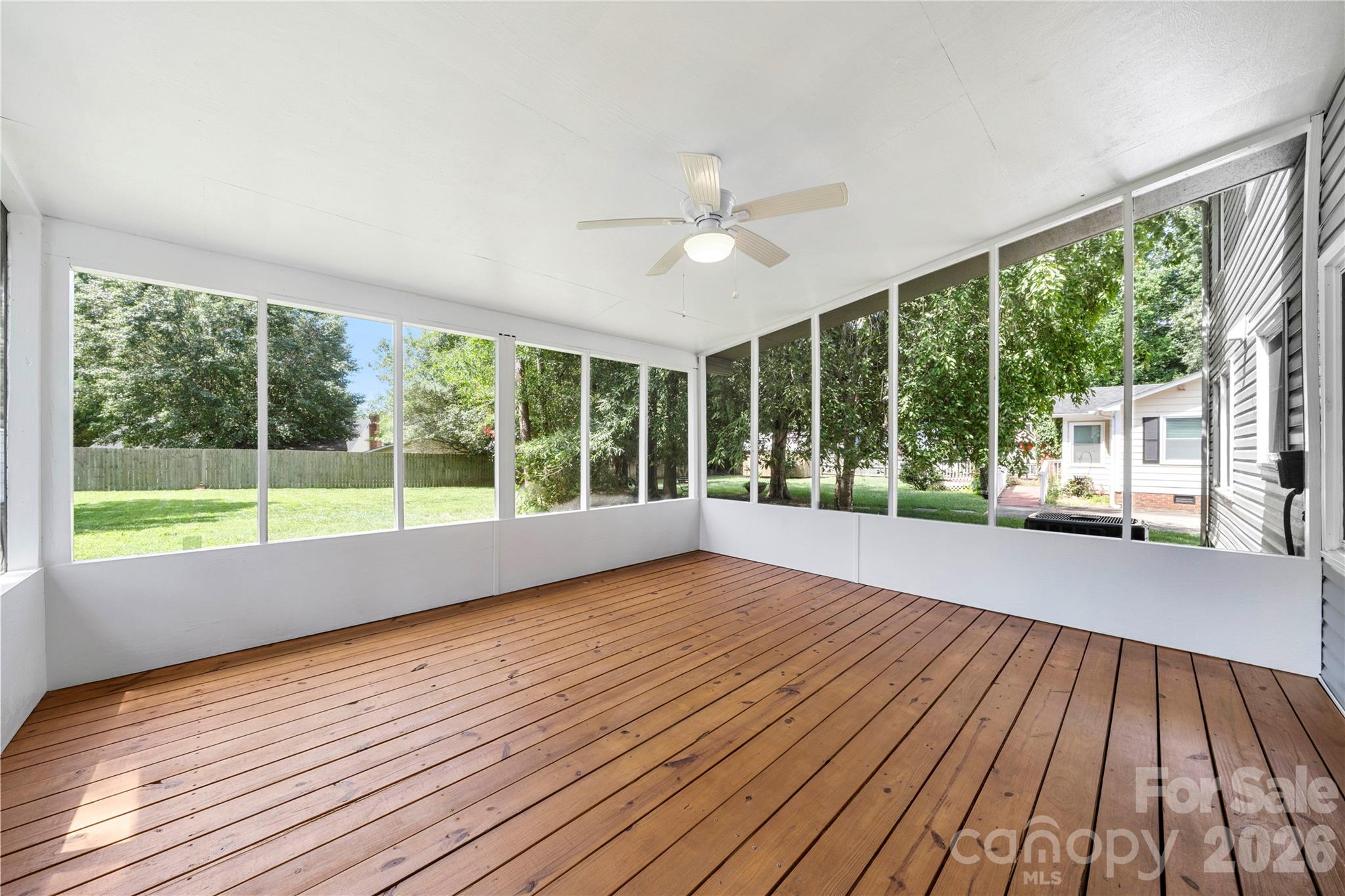Home for sale at 628 Bellows Lane, Charlotte, NC — photo 37 of 43