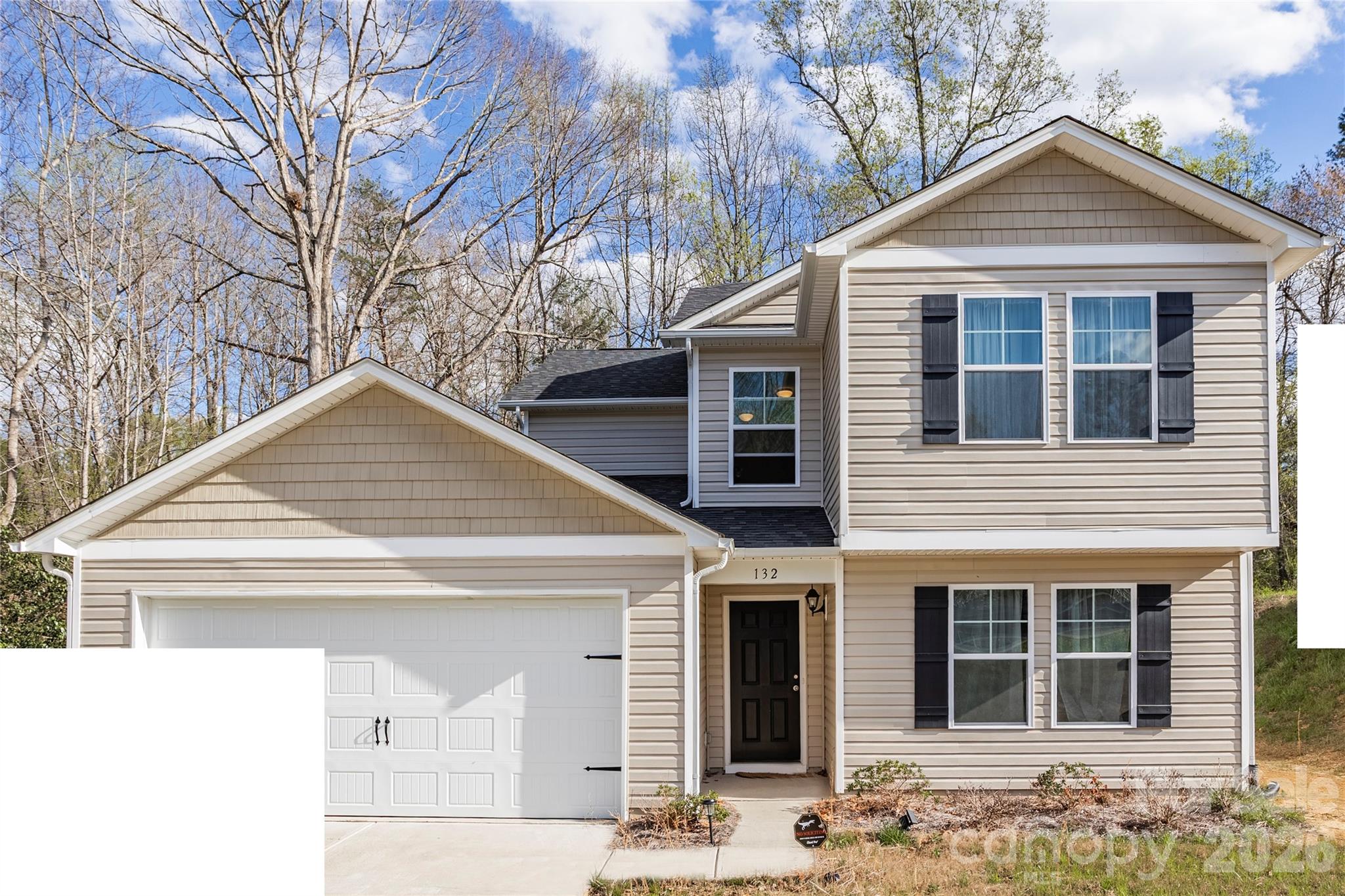 Photo 3 of 132 Crown Court, Kings Mountain, NC