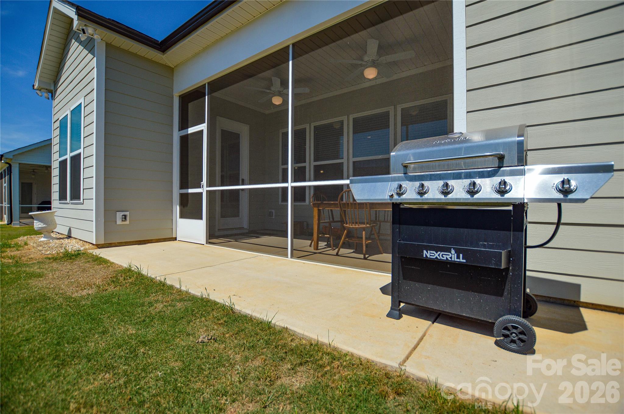 13039 Arnold Palmer Circle, Lancaster, SC - photo 42 of 47