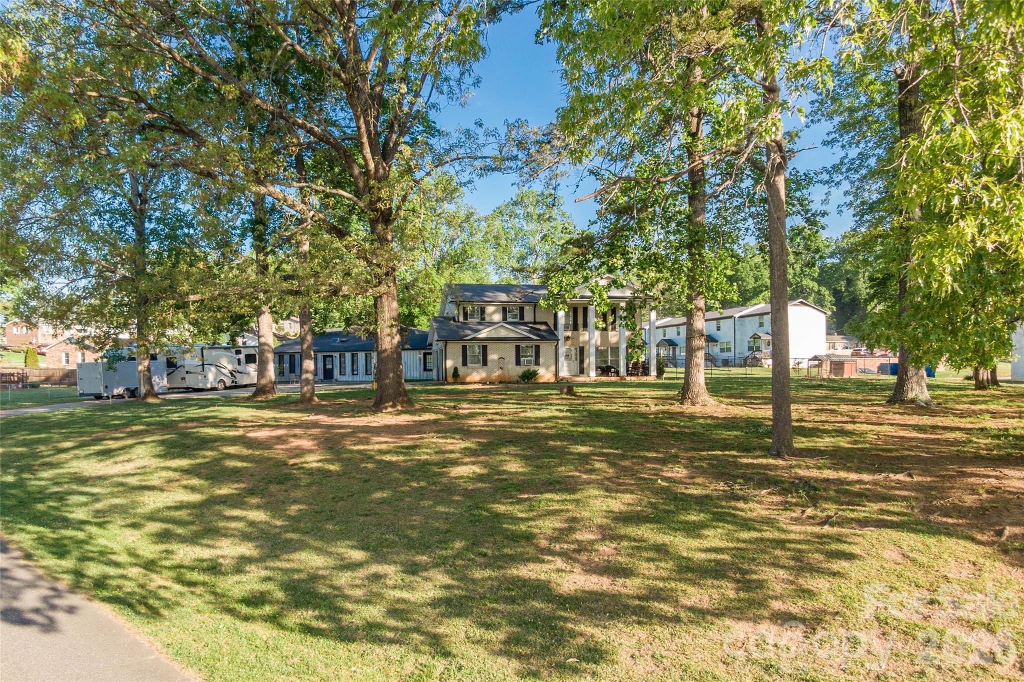 Photo 2 of 104 Bright Avenue, Bessemer City, NC