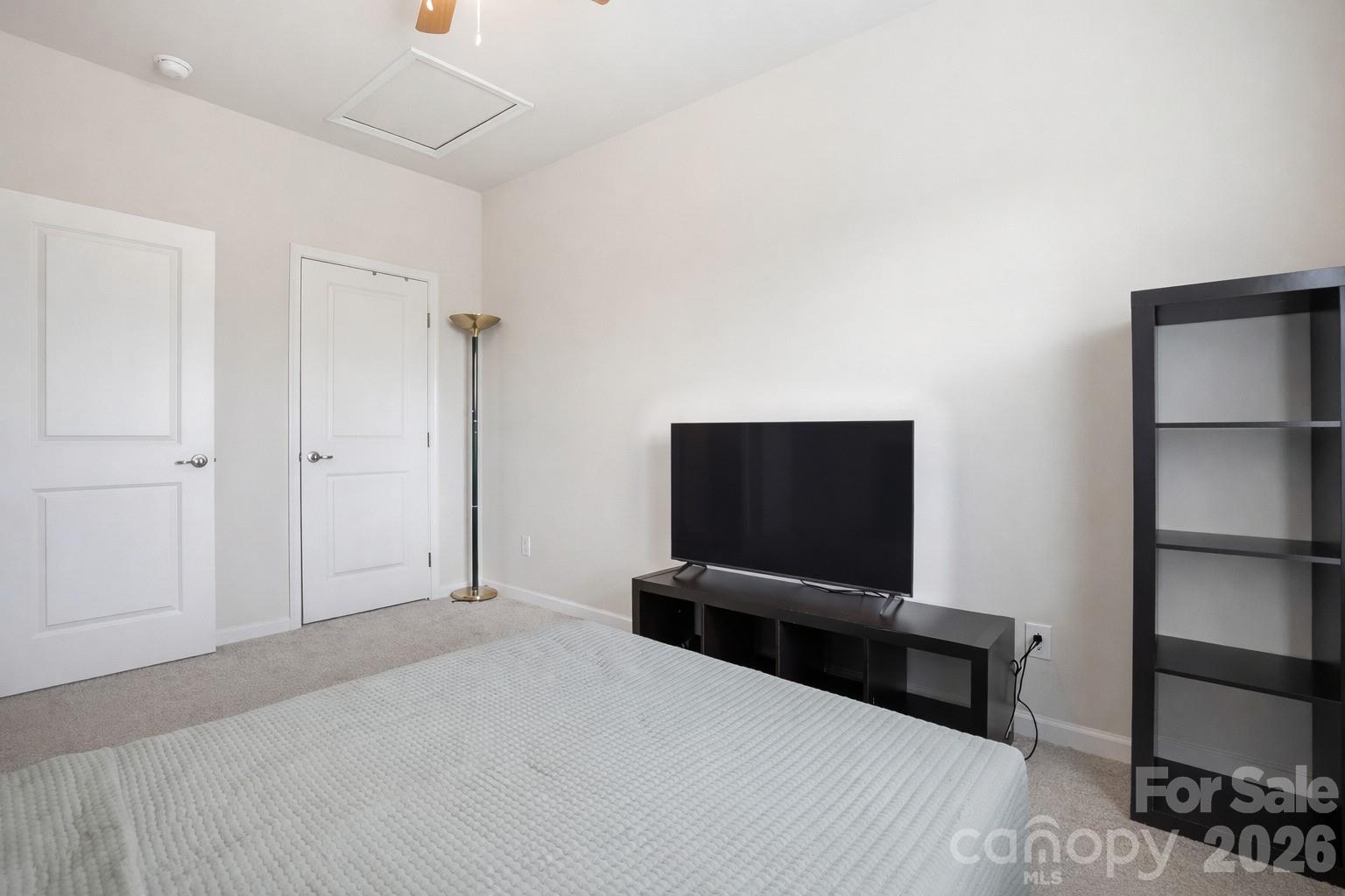 1404 May Apple Drive, Matthews, NC - photo 23 of 35
