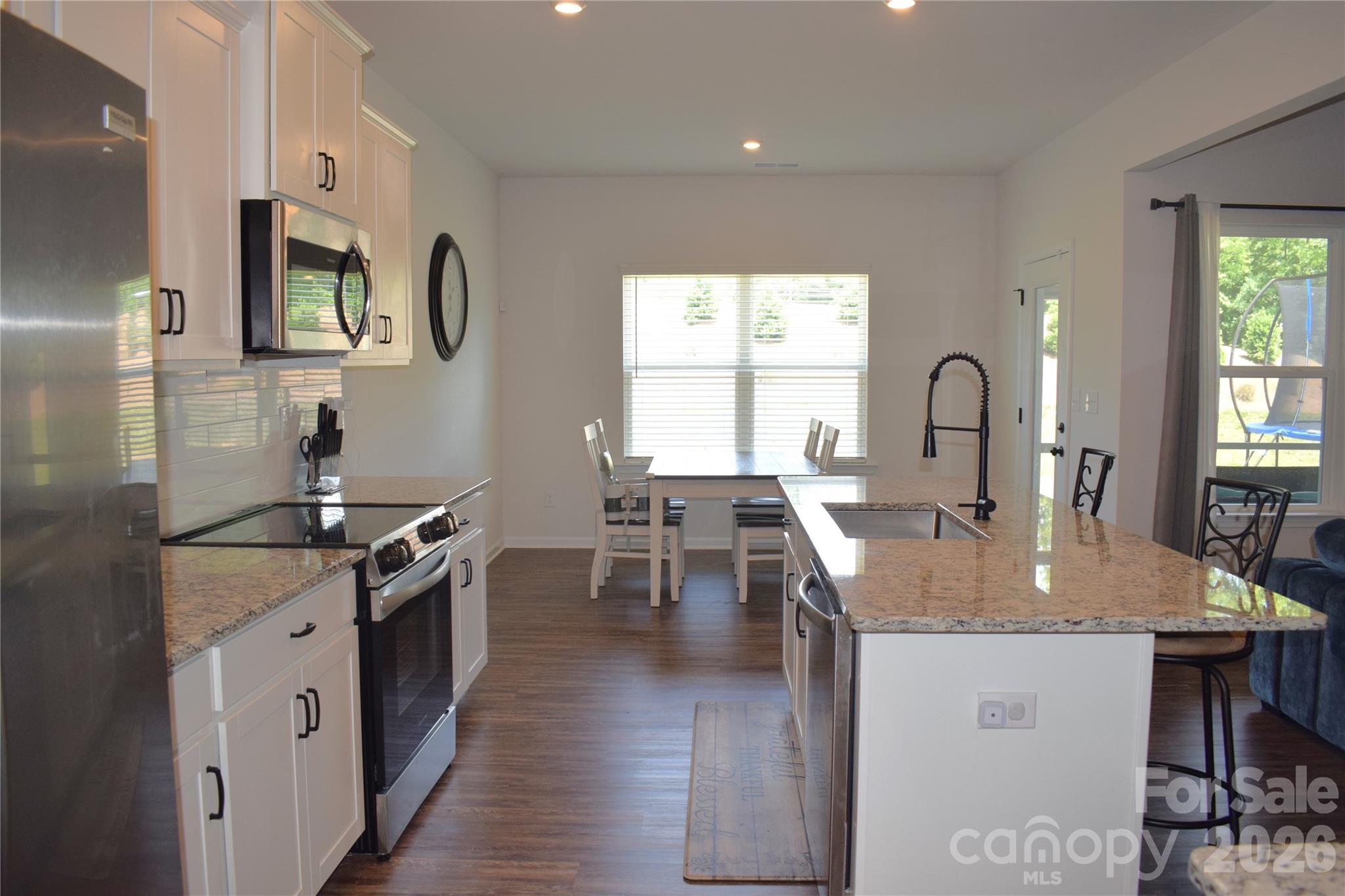 6135 Busch Way, Midland, NC - photo 5 of 11