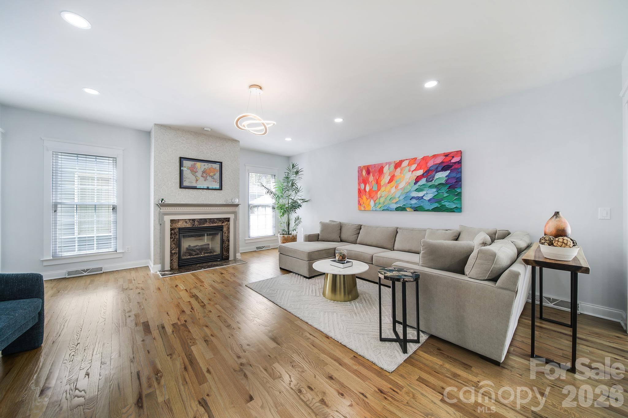 882 Promenade Walk, Fort Mill, SC - photo 15 of 49